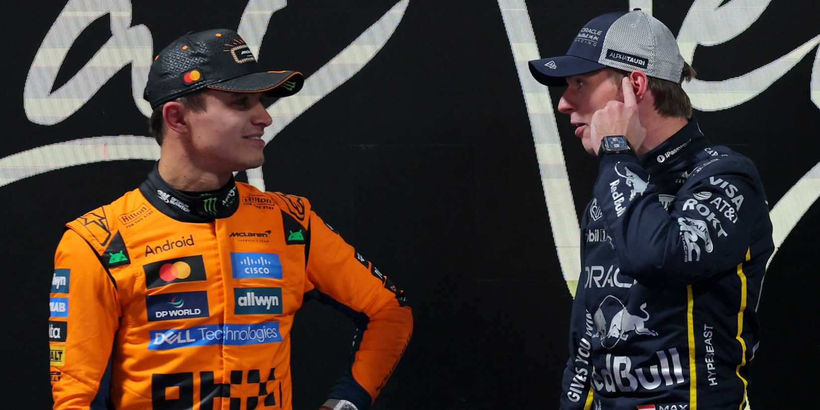 F1: 7 Experts Predict Who Will Win 2026 Drivers' Championship