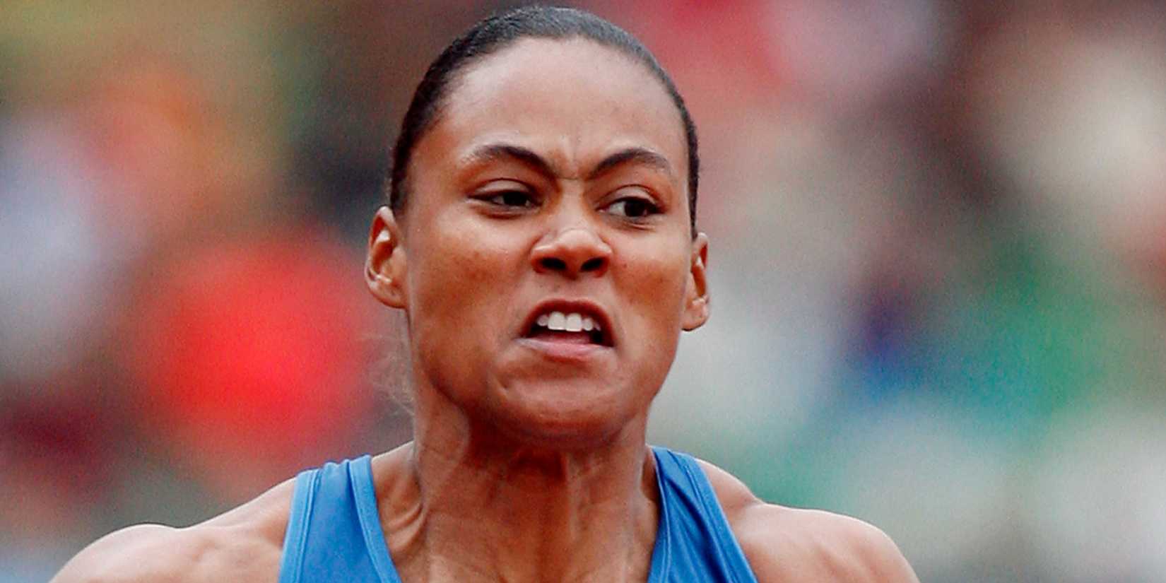 Team USA Star Stripped of Olympic Medals and Sent to Prison Now ...