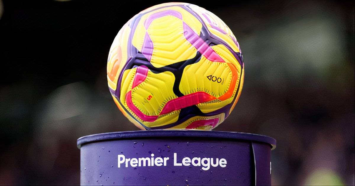 Brighton Owner Accused of Operating £600m Gambling Syndicate