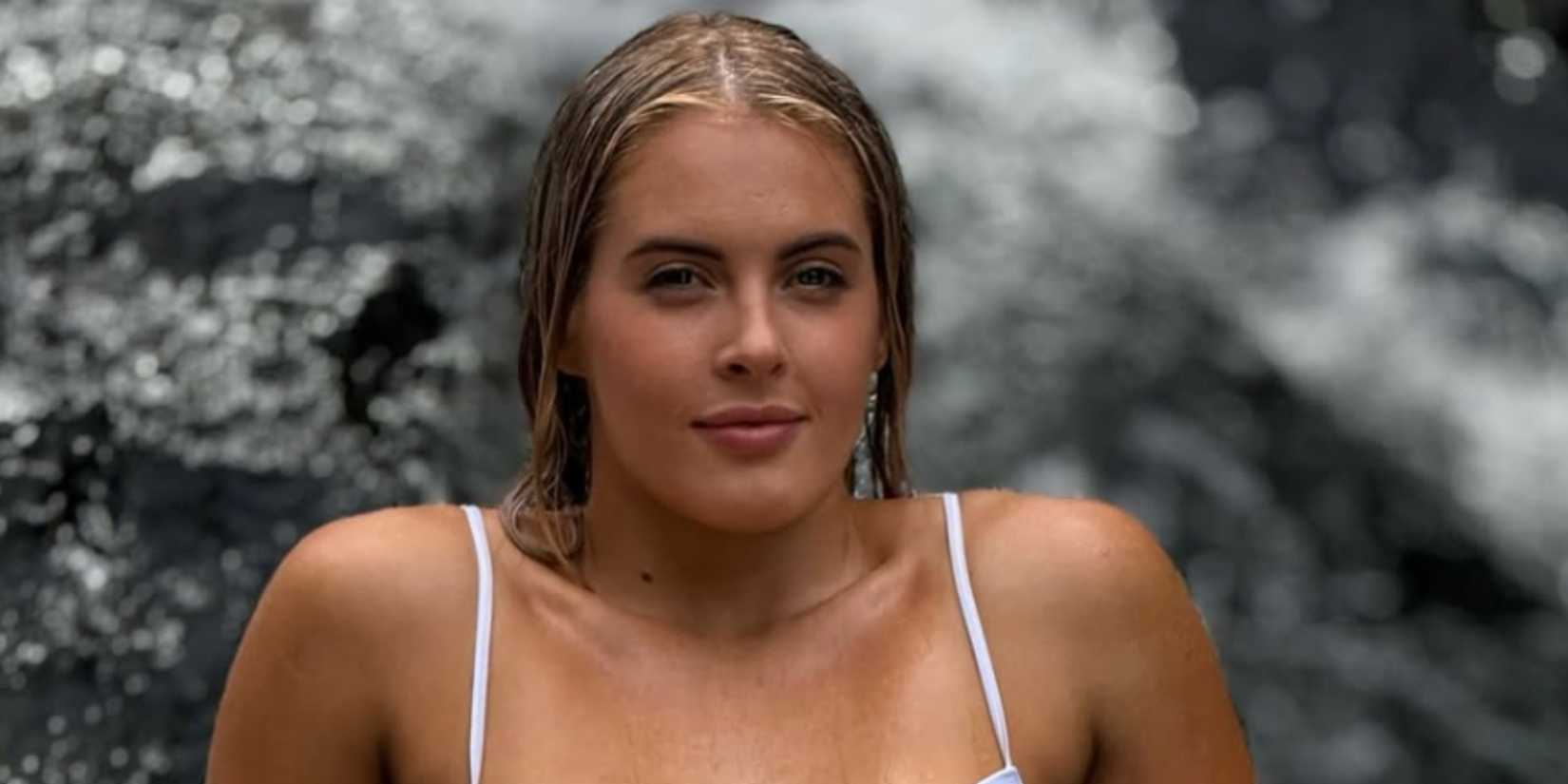 Shannon Philp Reveals Staggering Monthly Amount She Makes on OnlyFans
