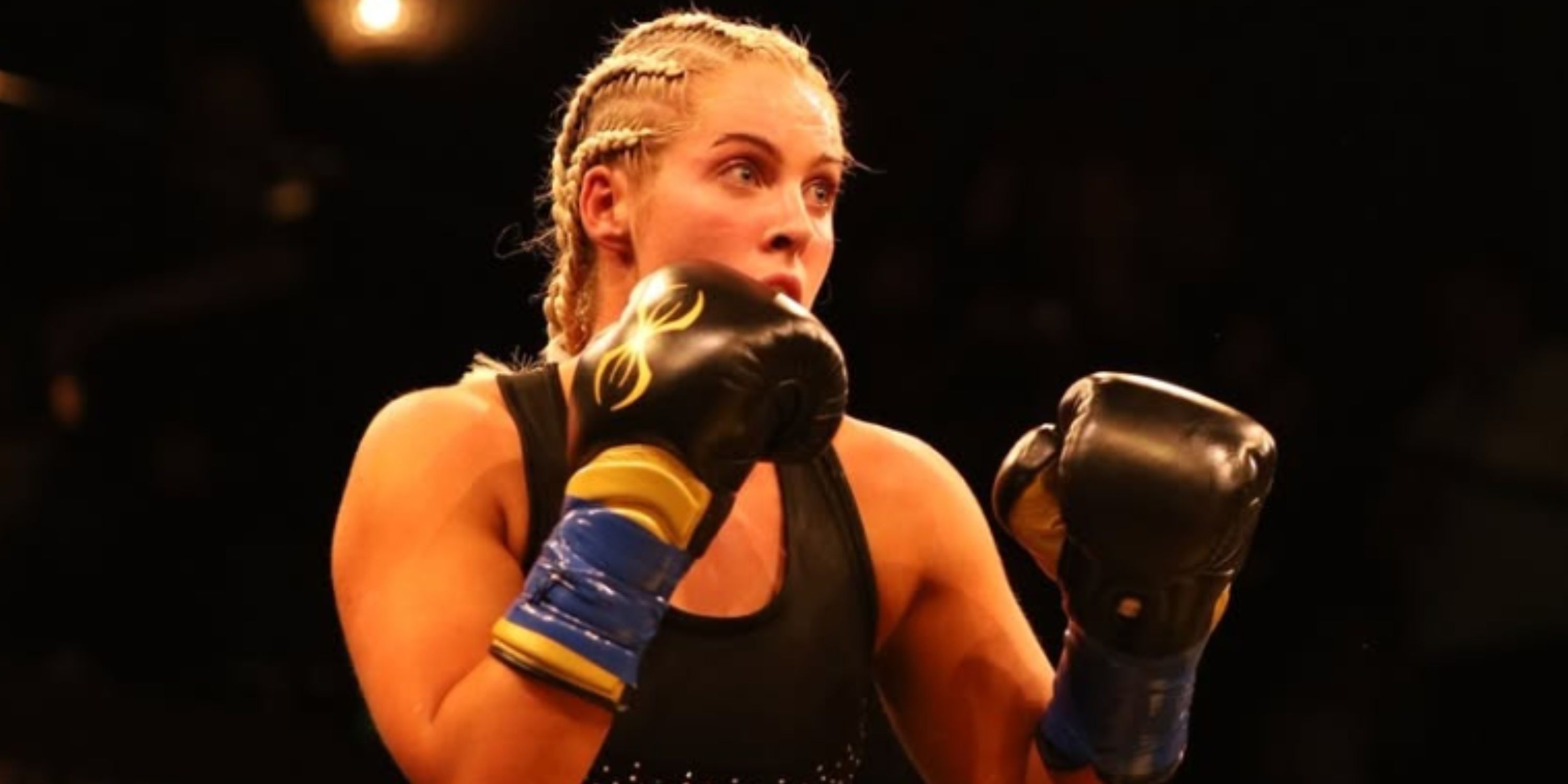 Shannon Philp Reveals Staggering Monthly Amount She Makes on OnlyFans