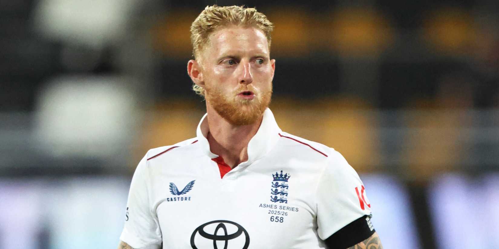 When and Where is the Next Ashes Series Between England and Australia?