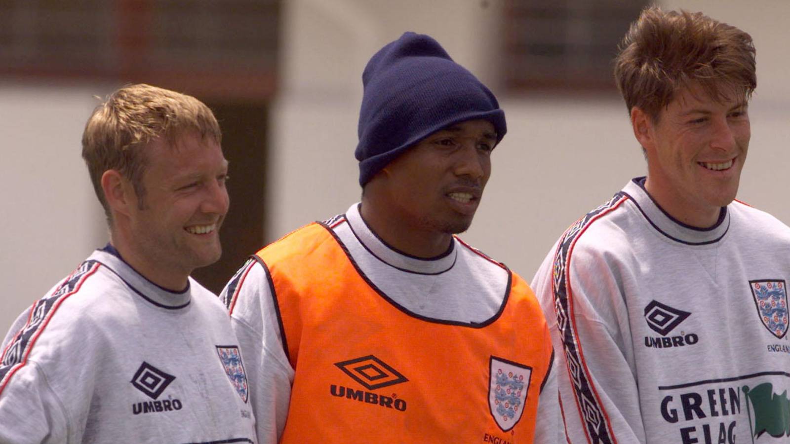 Why David Batty Was Only Premier League Winner To Ever Reject Medal