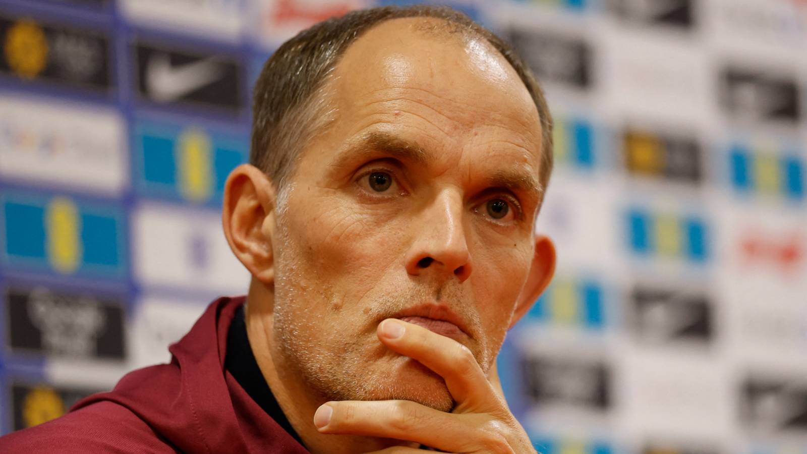 England 1-1 Uruguay: Jordan Henderson ‘Shouldn’t Be Anywhere Near ...