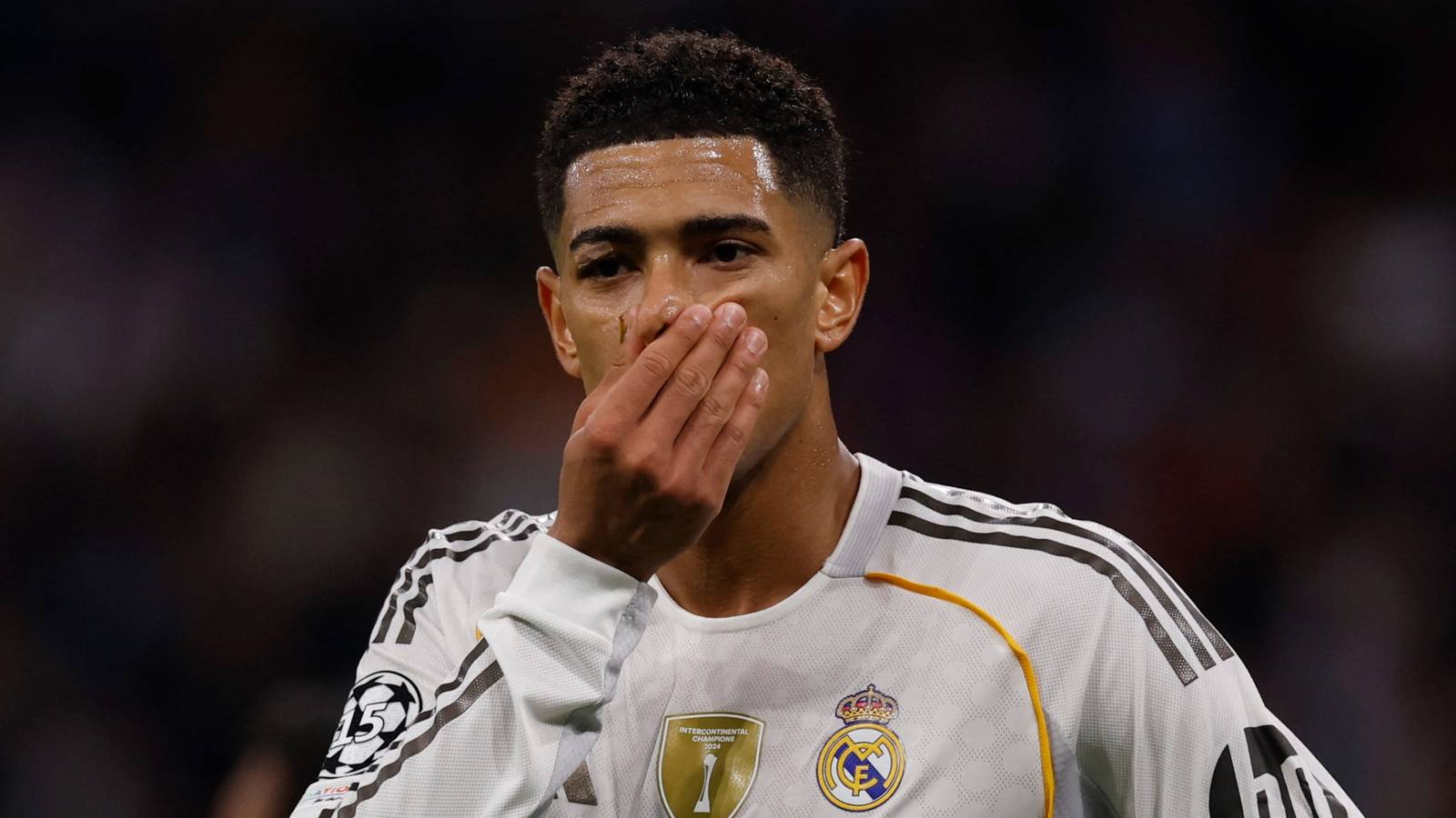 Download video bokep indo viral