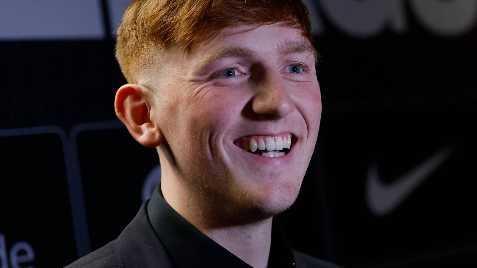 Angry Ginge: Man Utd Would Make “Big Mistake” Letting Kobbie Mainoo Leave