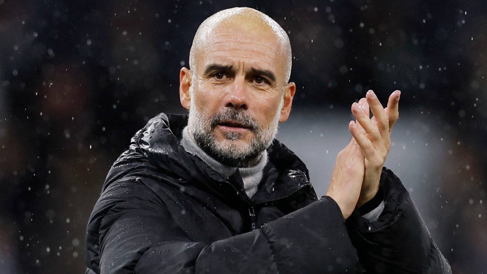 Man Utd Can Go Back For Perfect Manager To Replace Ruben Amorim