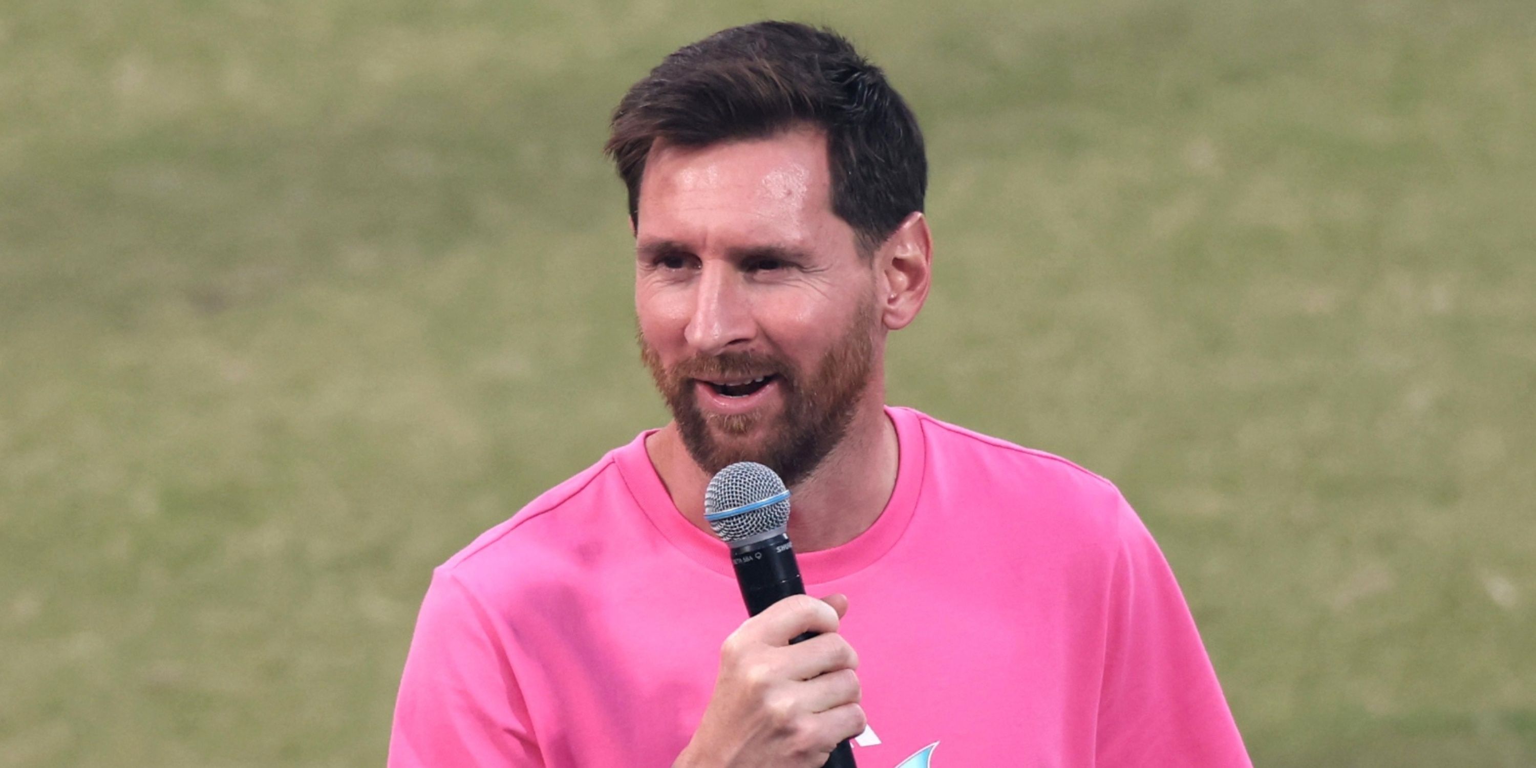 Top 7 Clubs Lionel Messi Has Scored the Most Goals Against [Ranked]