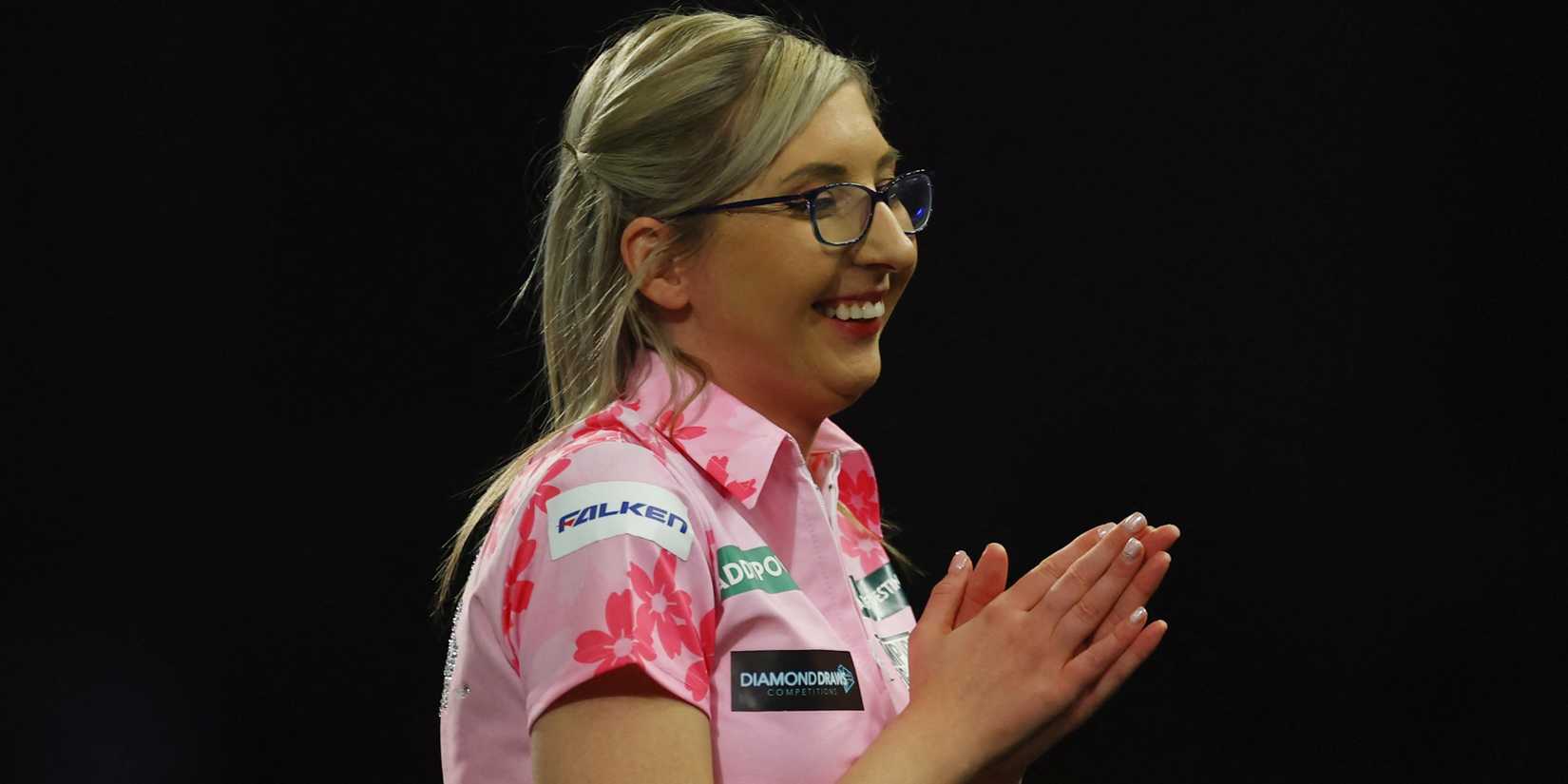 Bokep hijab malay threesome