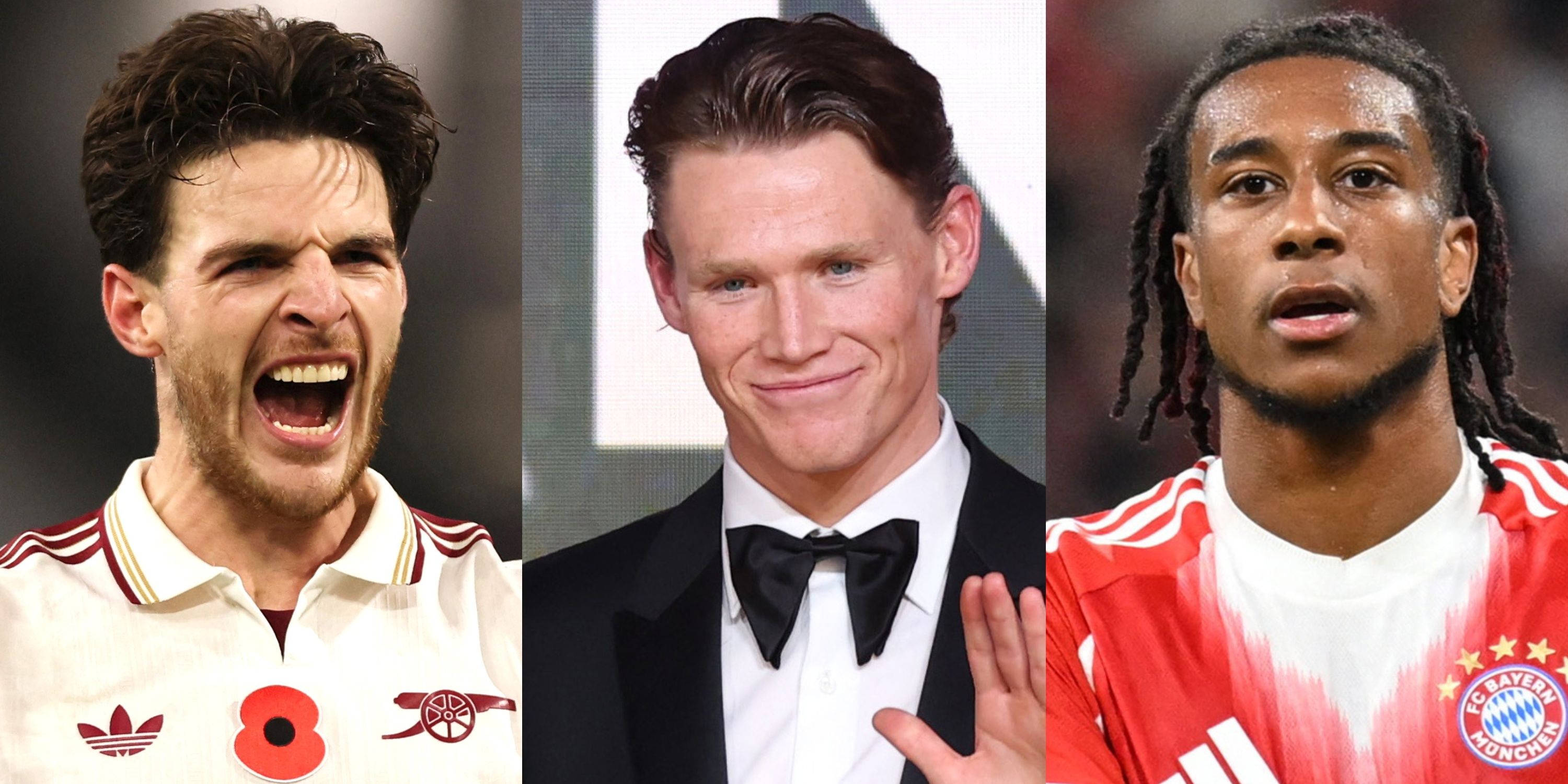 Matchroom's Emily Frazer: 'Working in a male dominated industry ...