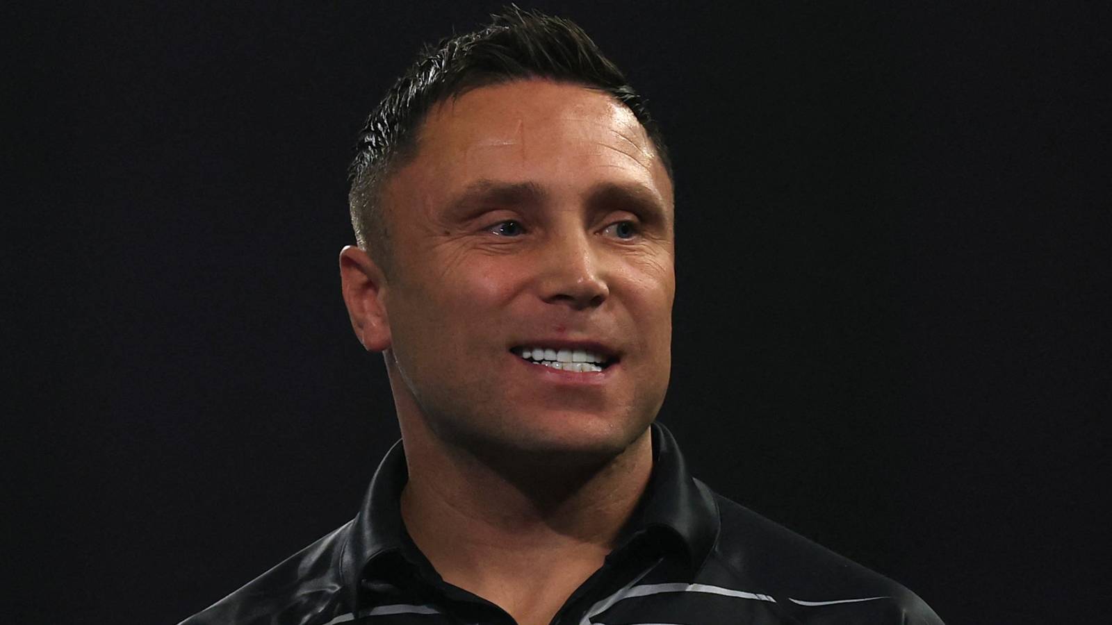 Gerwyn Price Breaks Silence After World Darts Championship Whitewash Loss
