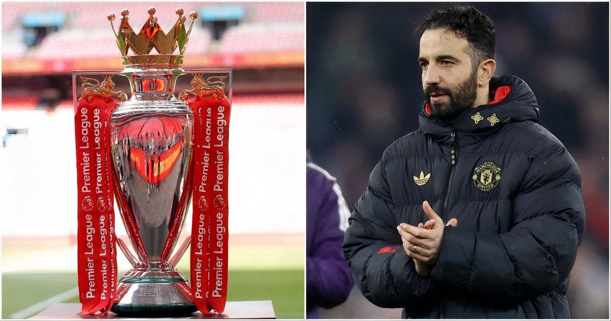 Bokep indo terupdate 2025