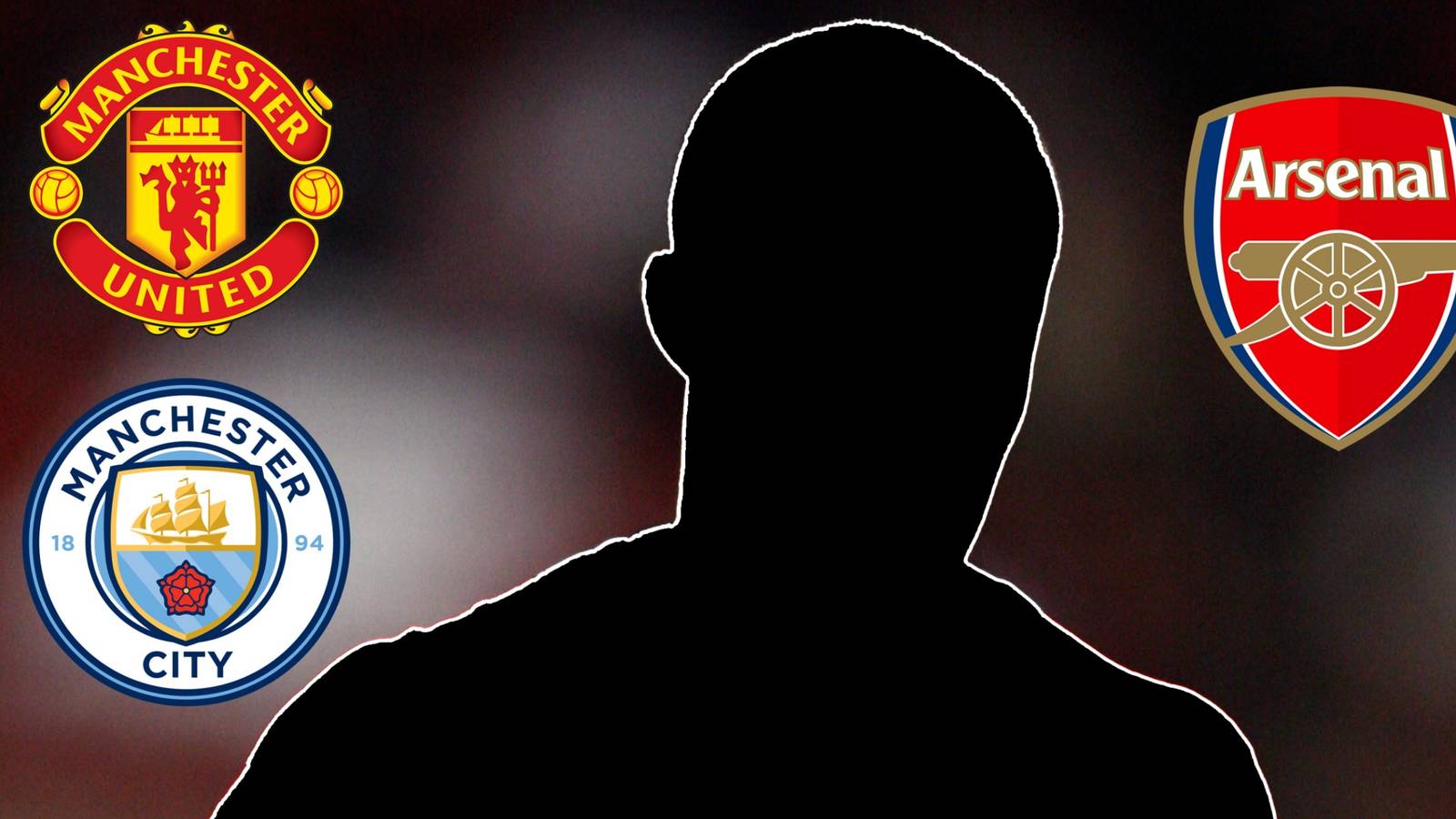 Mikael Silvestre Walked Out of Man City Medical To Join Arsenal From ...