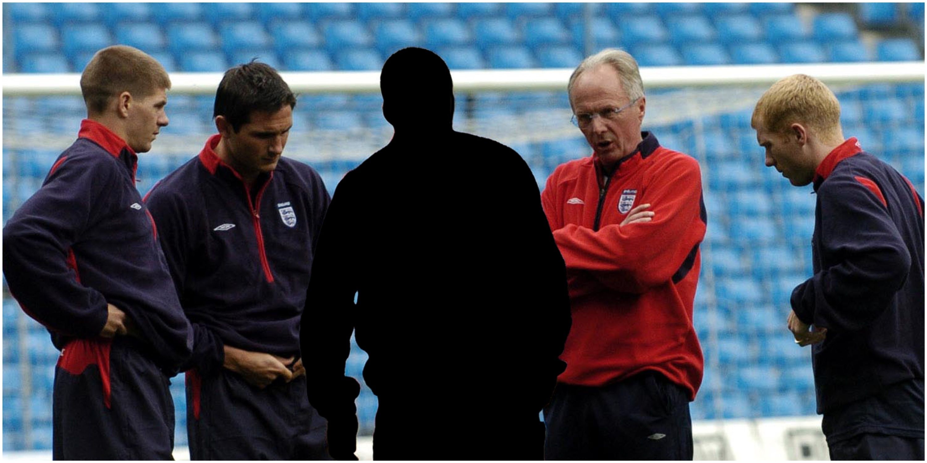 James Maddison Gives Pointed Goal Celebration vs Man Utd Days After Roy ...