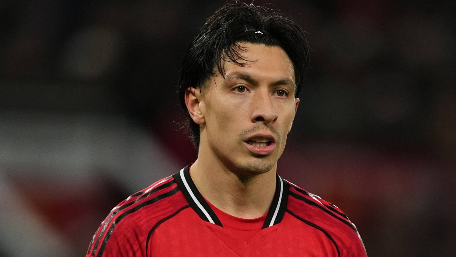 Donlot bokep terbaru