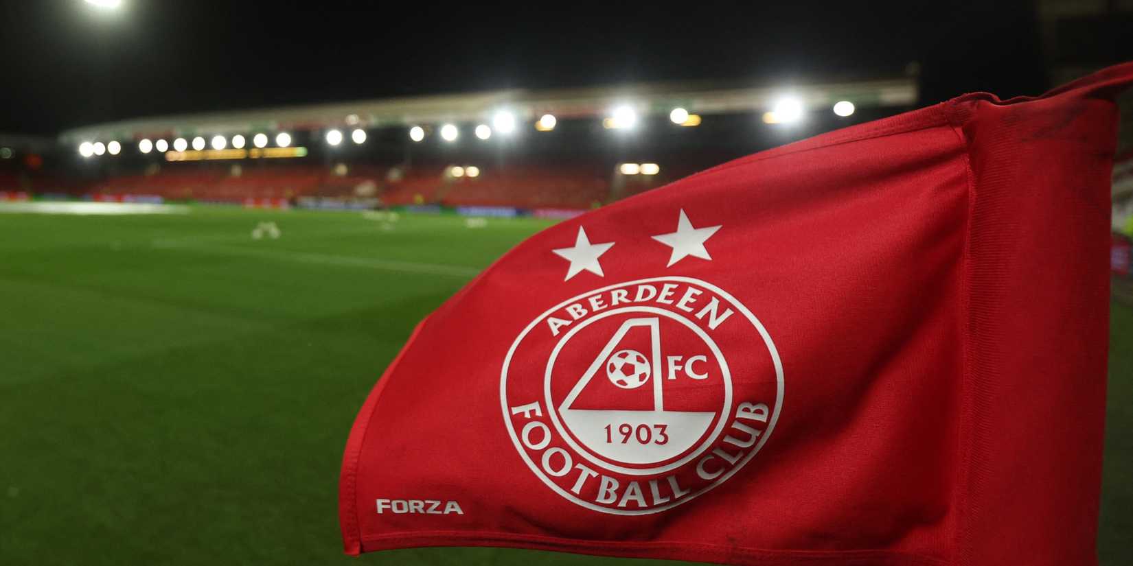 Aberdeen's New Beachside Stadium Plan Promises £1.6 Billion Boost