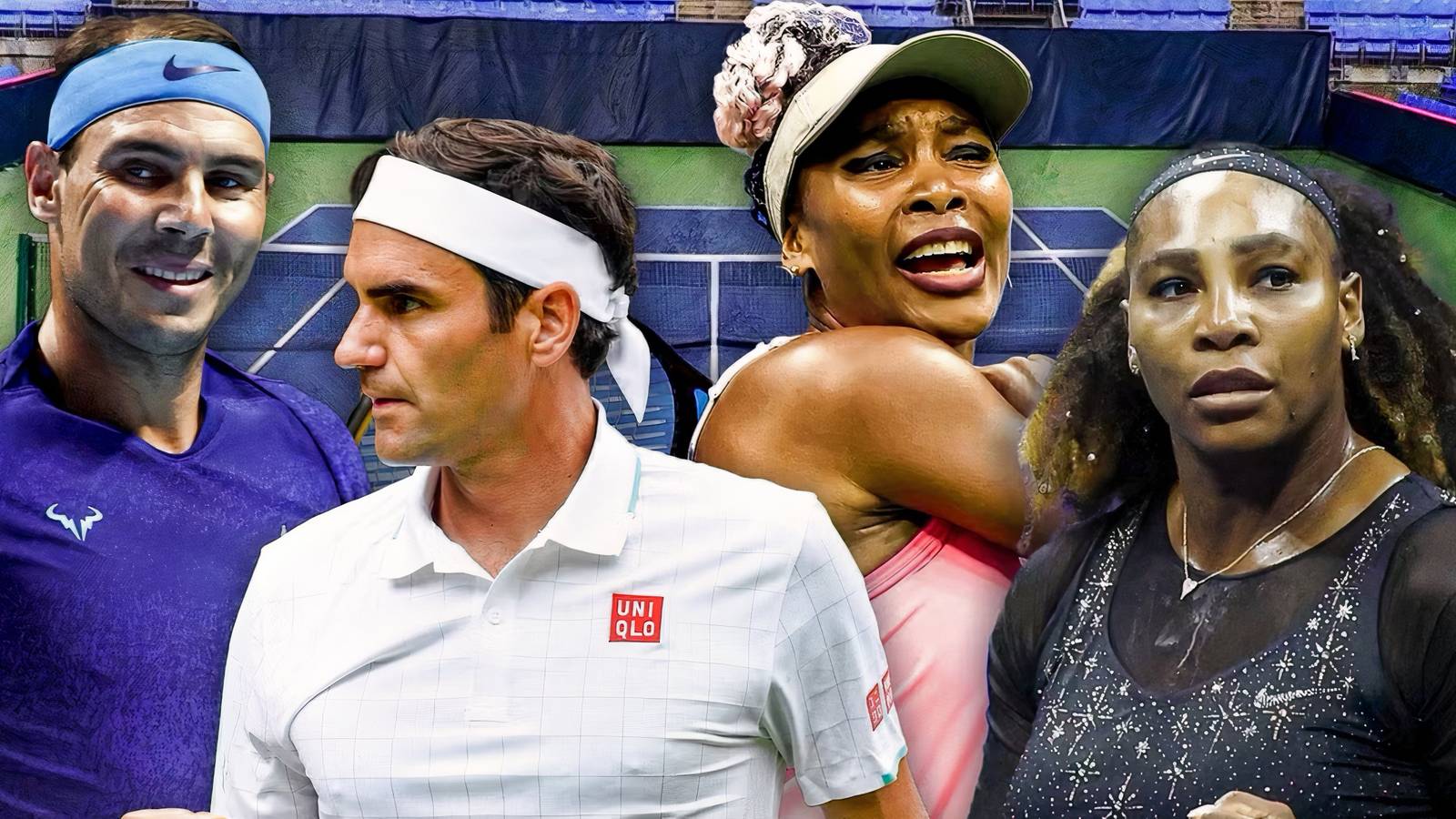 Xvideos com africana