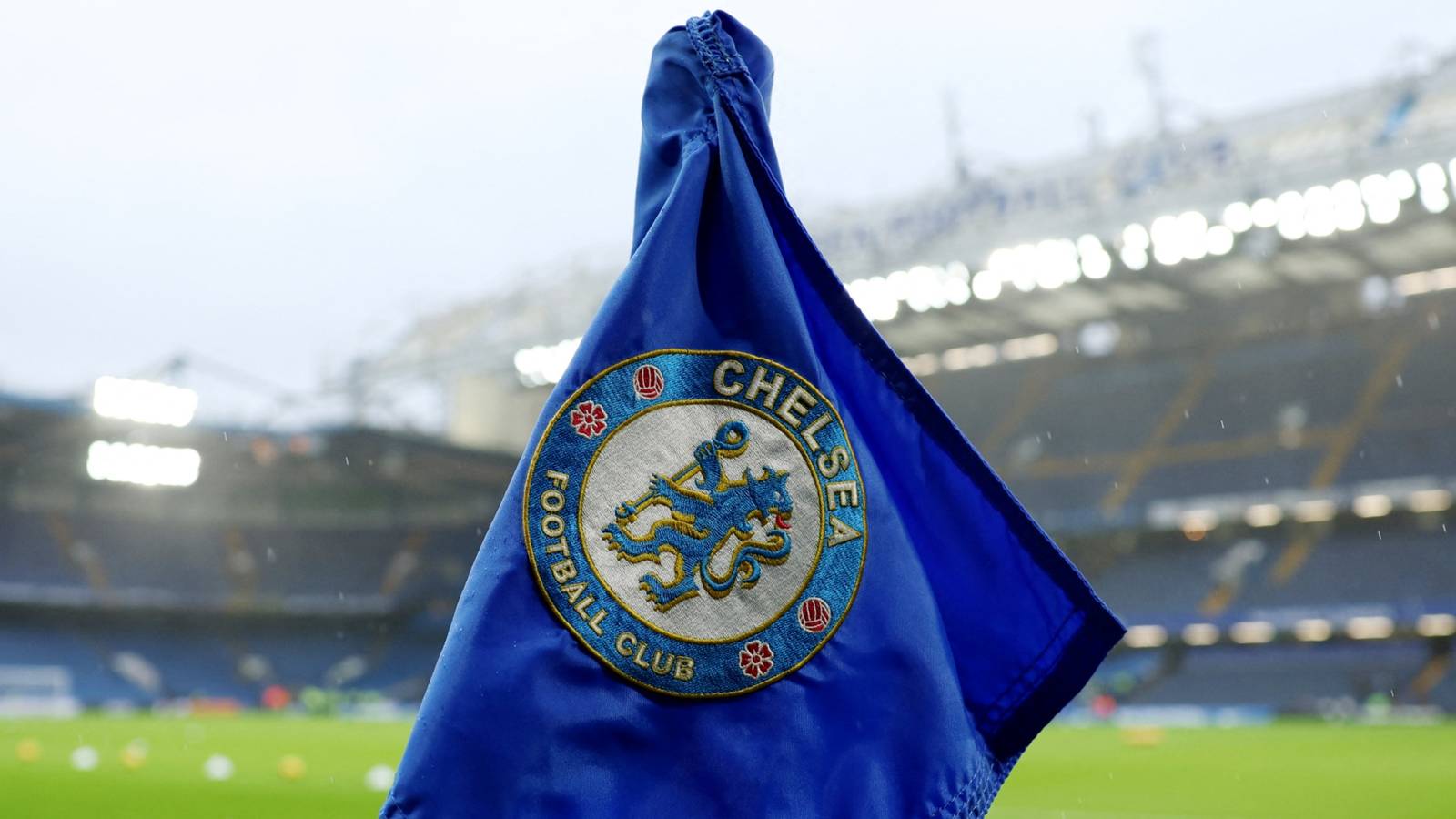 Chelsea Charged by FA Over Alleged Aston Villa Incident