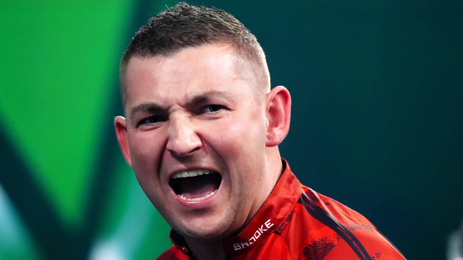 کهربا گریز فقط پورنو