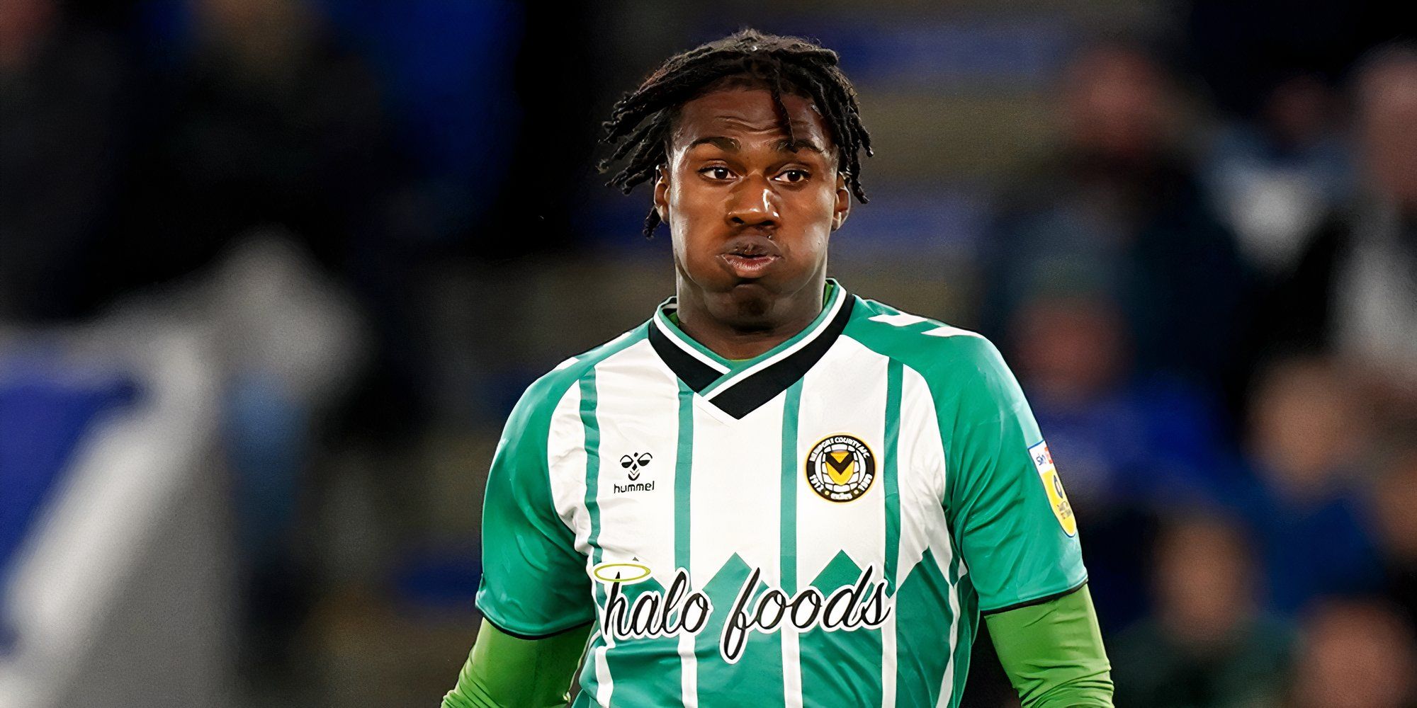 The 12 Greatest Goals in Premier League History (Ranked)