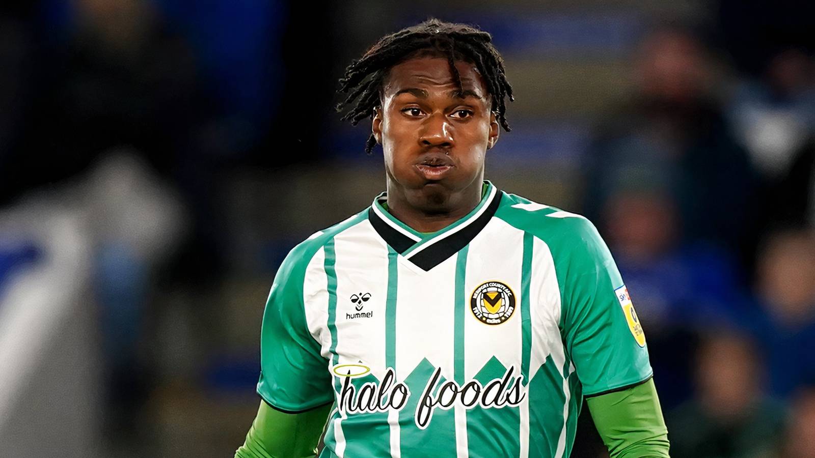 Former West Ham Ace Thierry Nevers Jailed After Bragging About Crimes