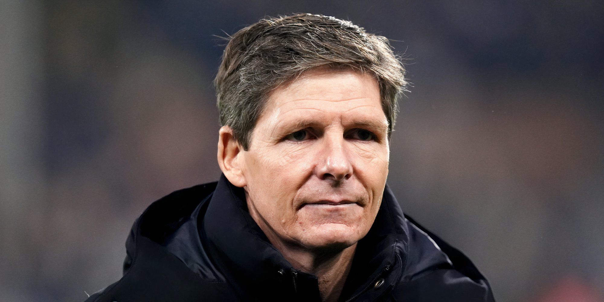 Matchroom's Emily Frazer: 'Working in a male dominated industry ...