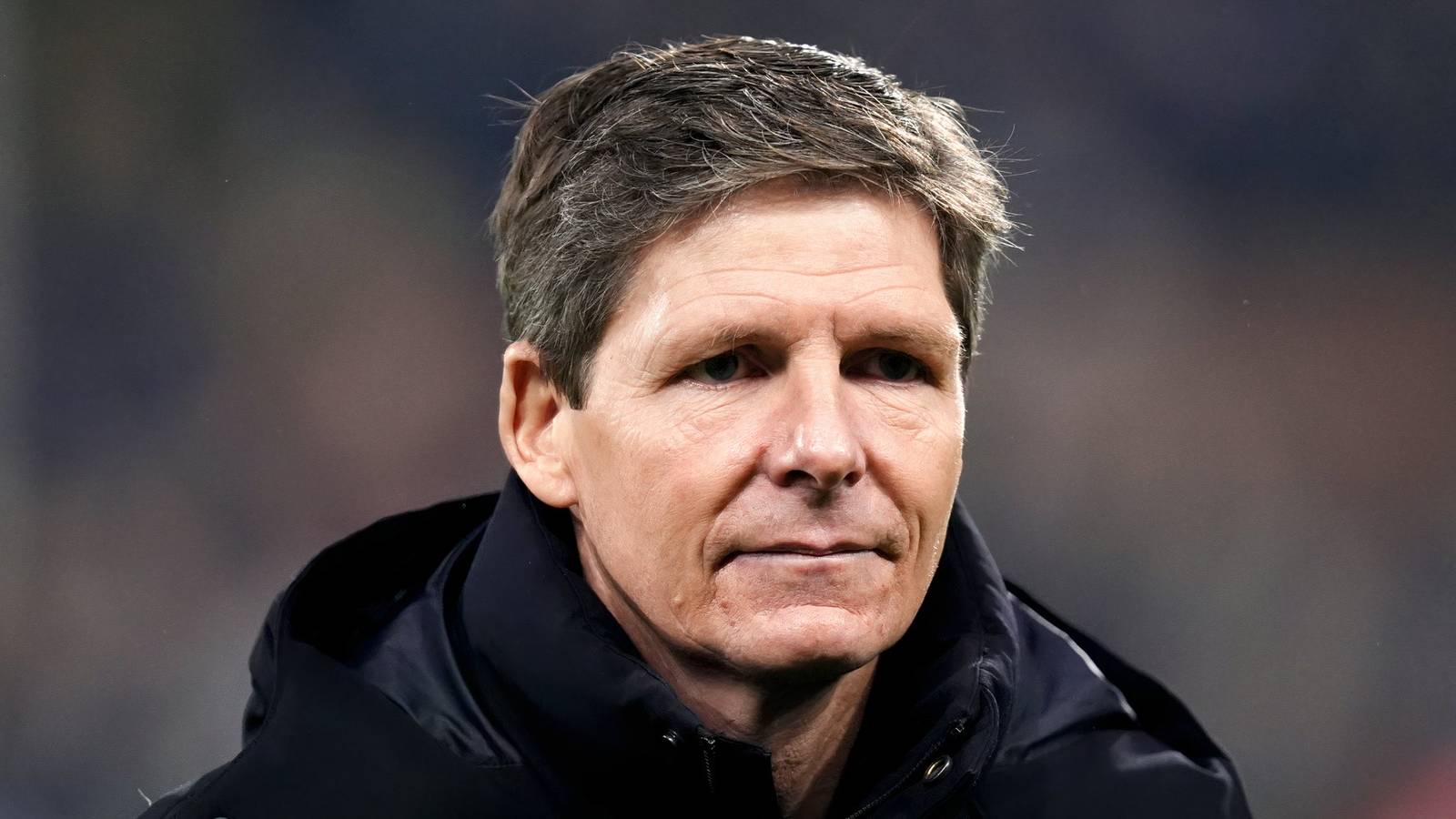 Fodendo a mãe dormindo