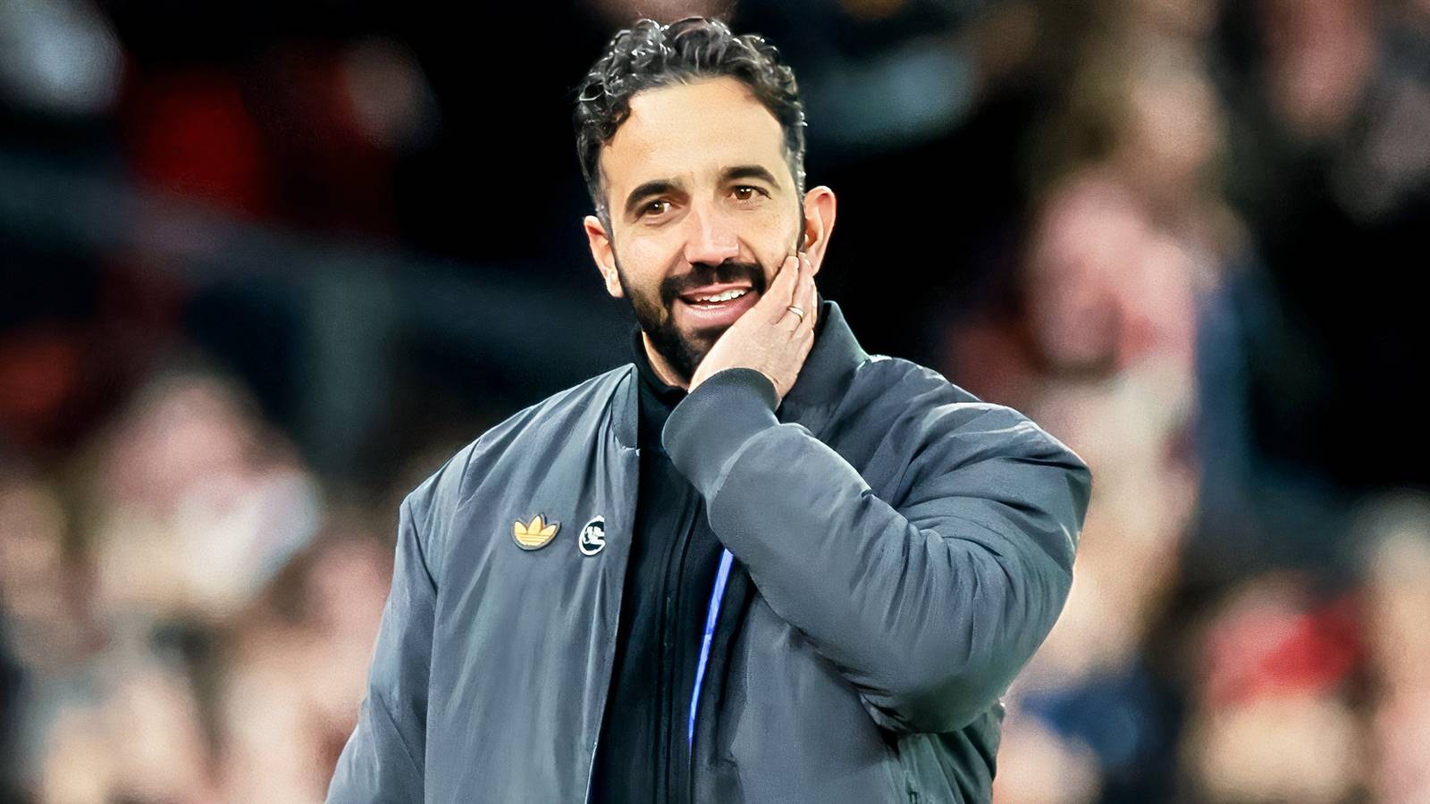 Man Utd Close to Final Agreement to Sign Lassine Sinayoko in January