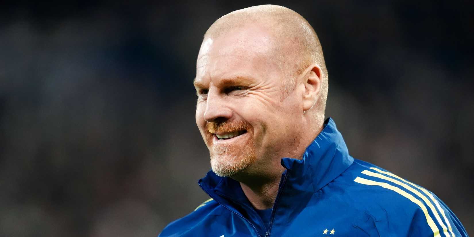 Nottingham Forest 1-2 Man City: Wayne Rooney Gives Take on Cherki's Winner