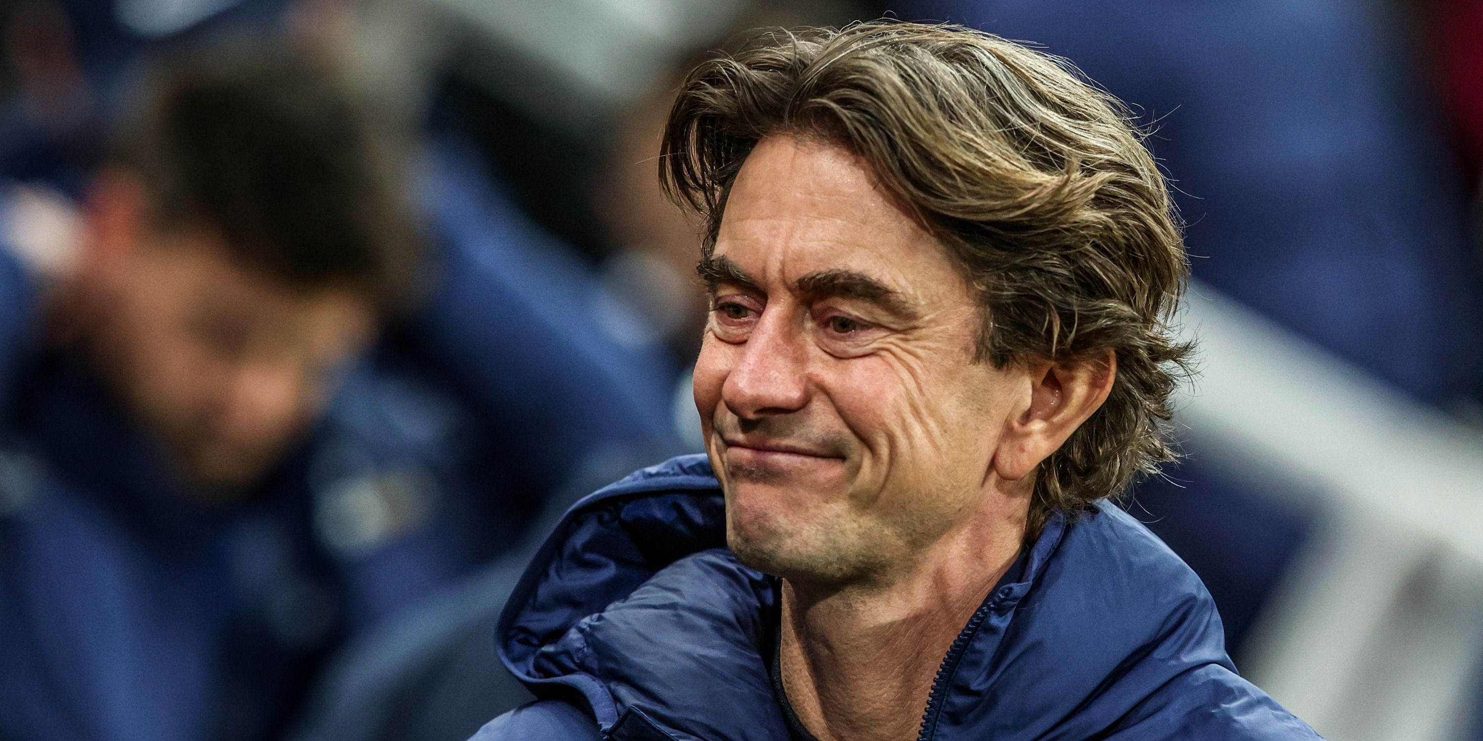 10 Longest-Serving Managers in Europe’s Top 10 Leagues [Ranked]