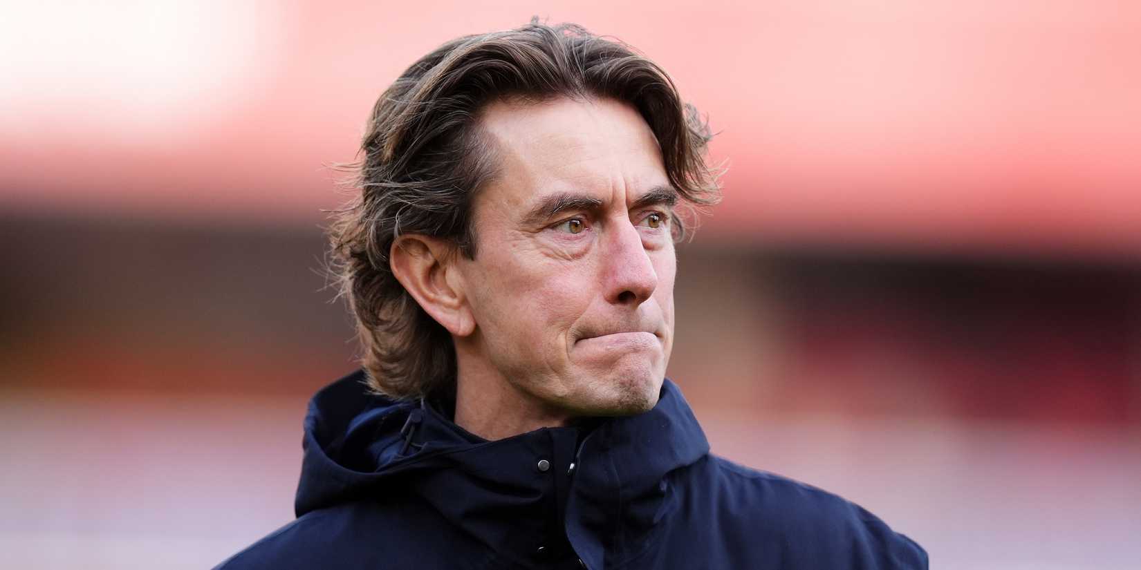 Tottenham See £8m Bid Rejected for Santos Left-Back Souza