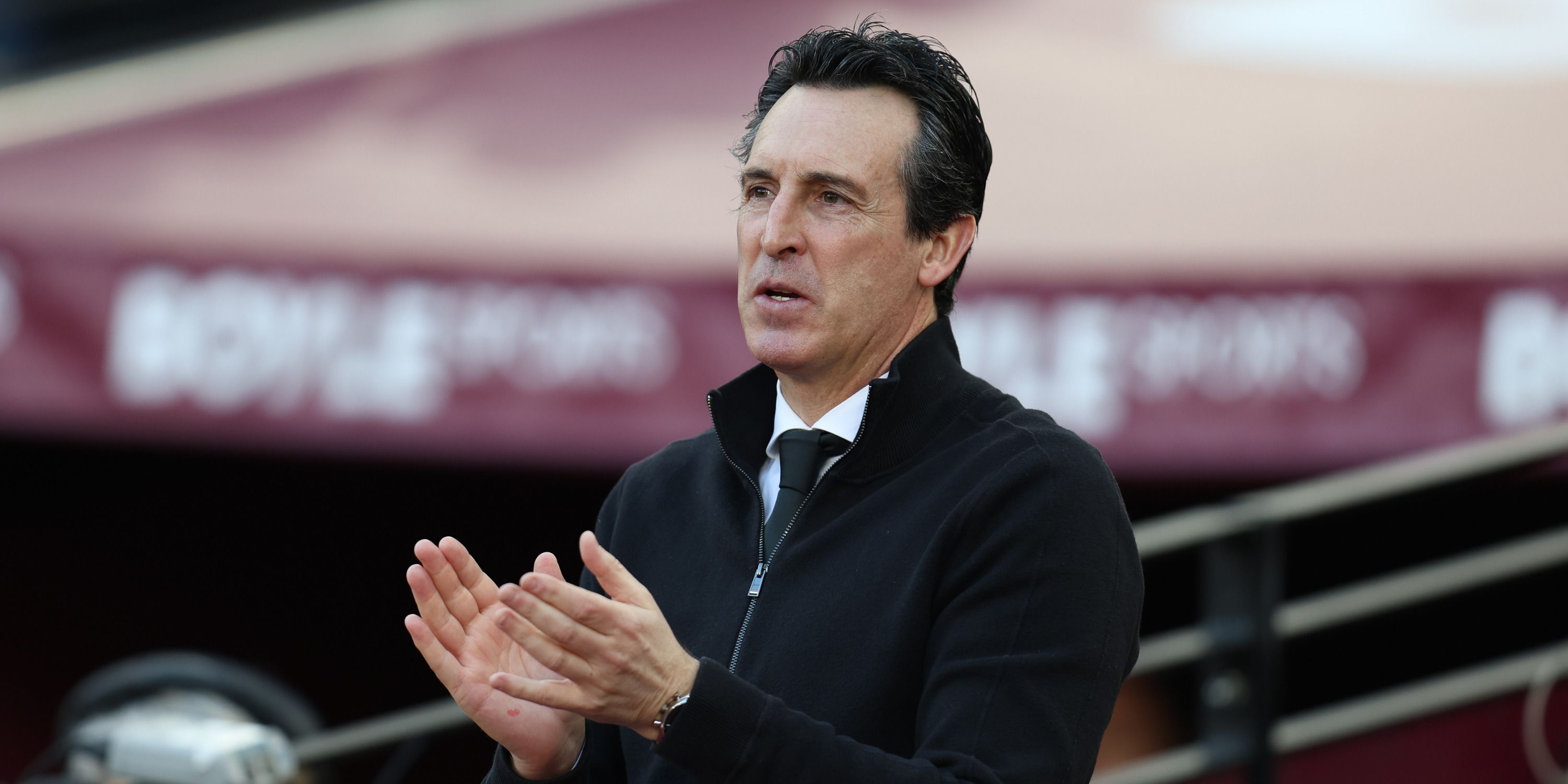 Number Of Soccer Players Explained: Substitutions, Discipline And More