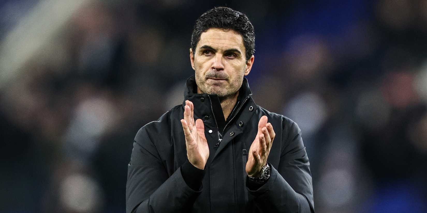 Sharky Hails Baller League Success as AngryGinge Scores for Yanited