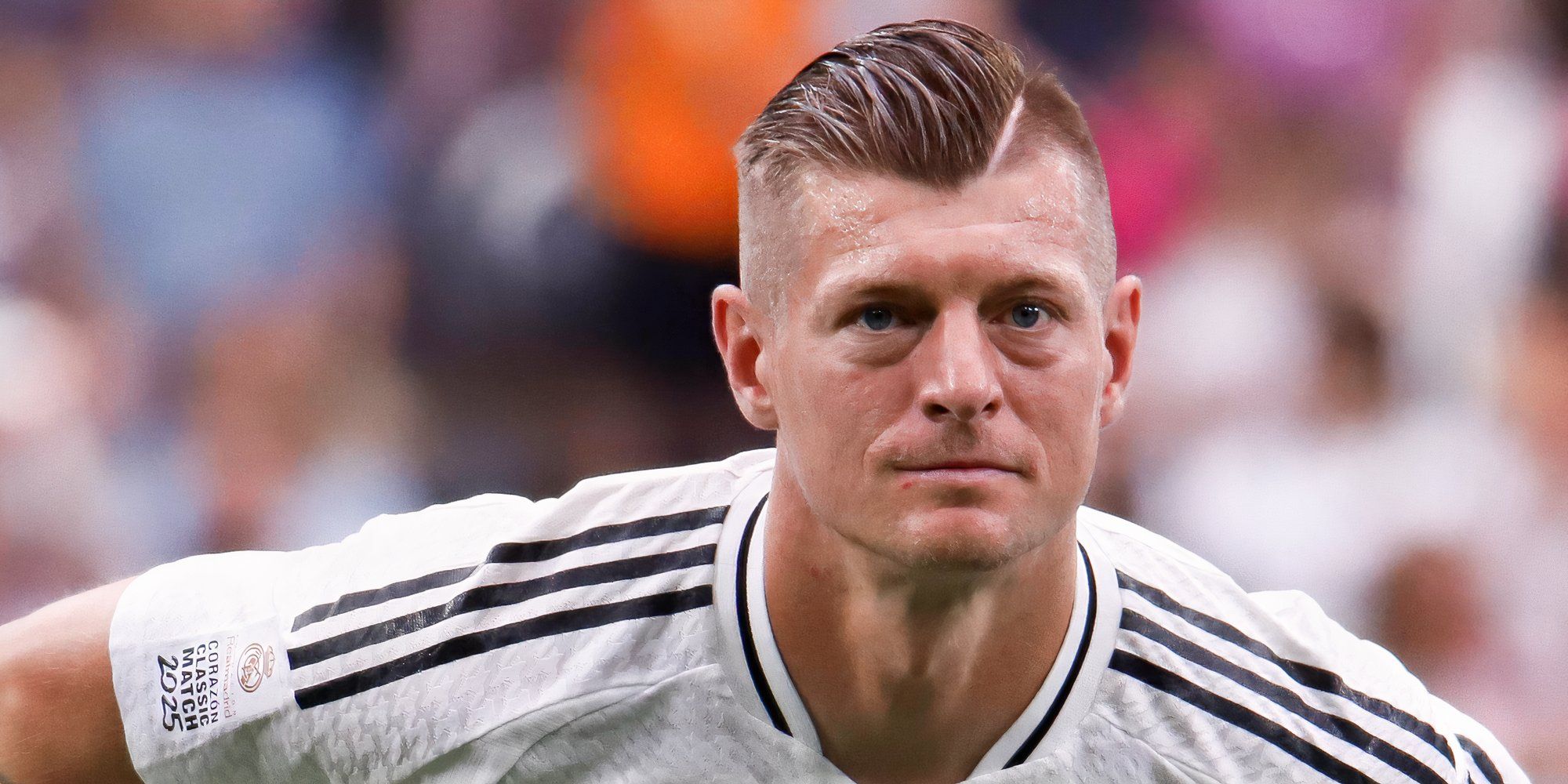 Chat GPT names the greatest football 11 of all time