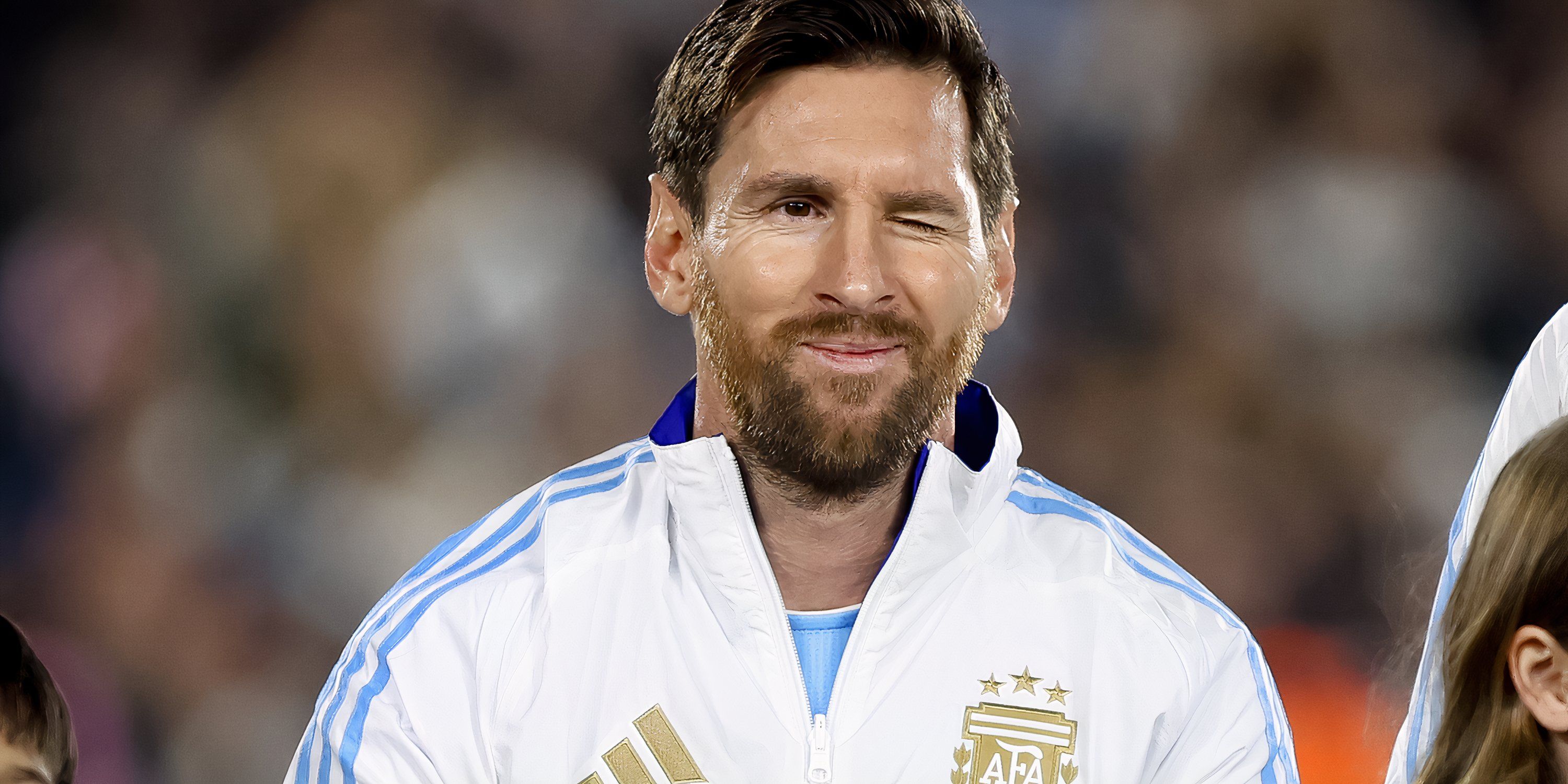 Why is Lionel Messi Better Than Cristiano Ronaldo?