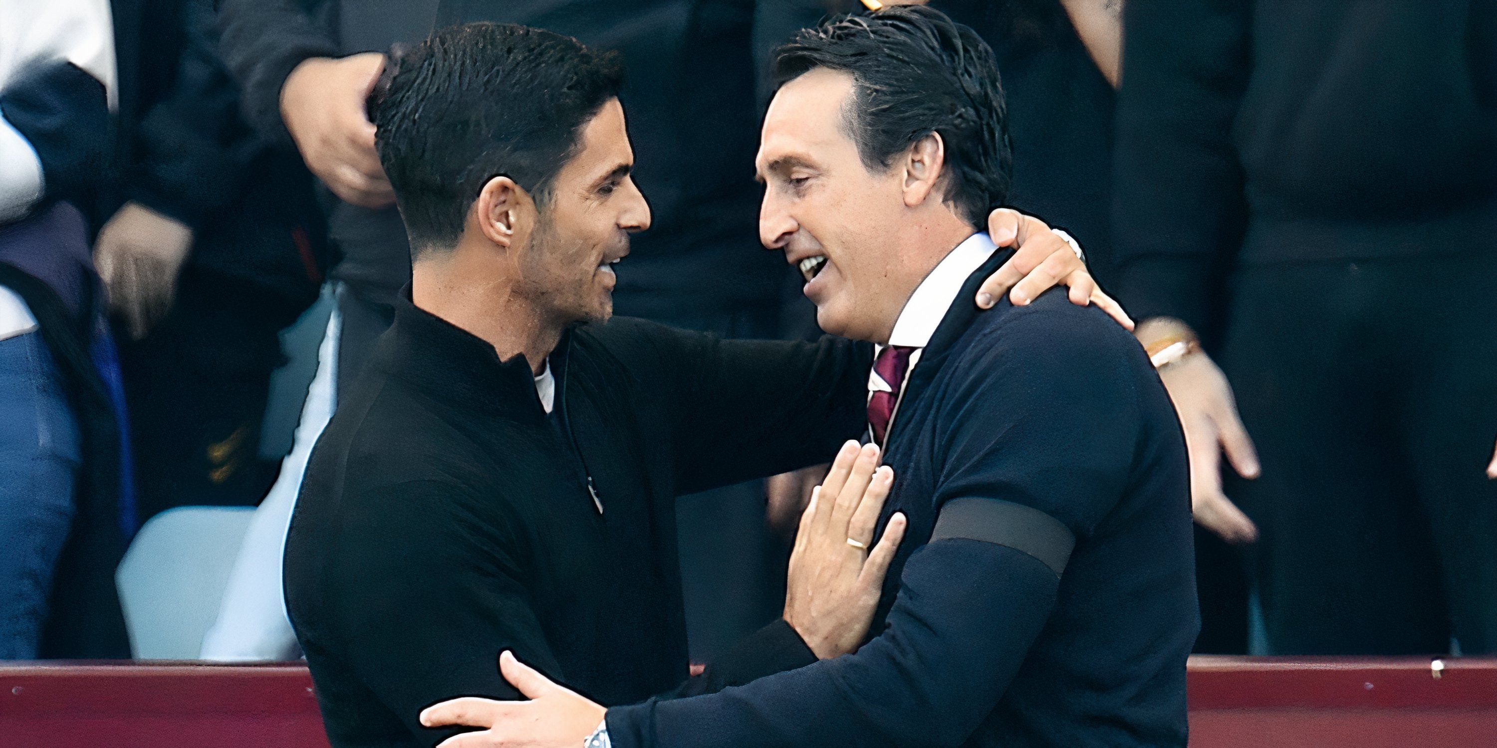 Pepe receives 17th career red card after being sent off vs Sporting Lisbon