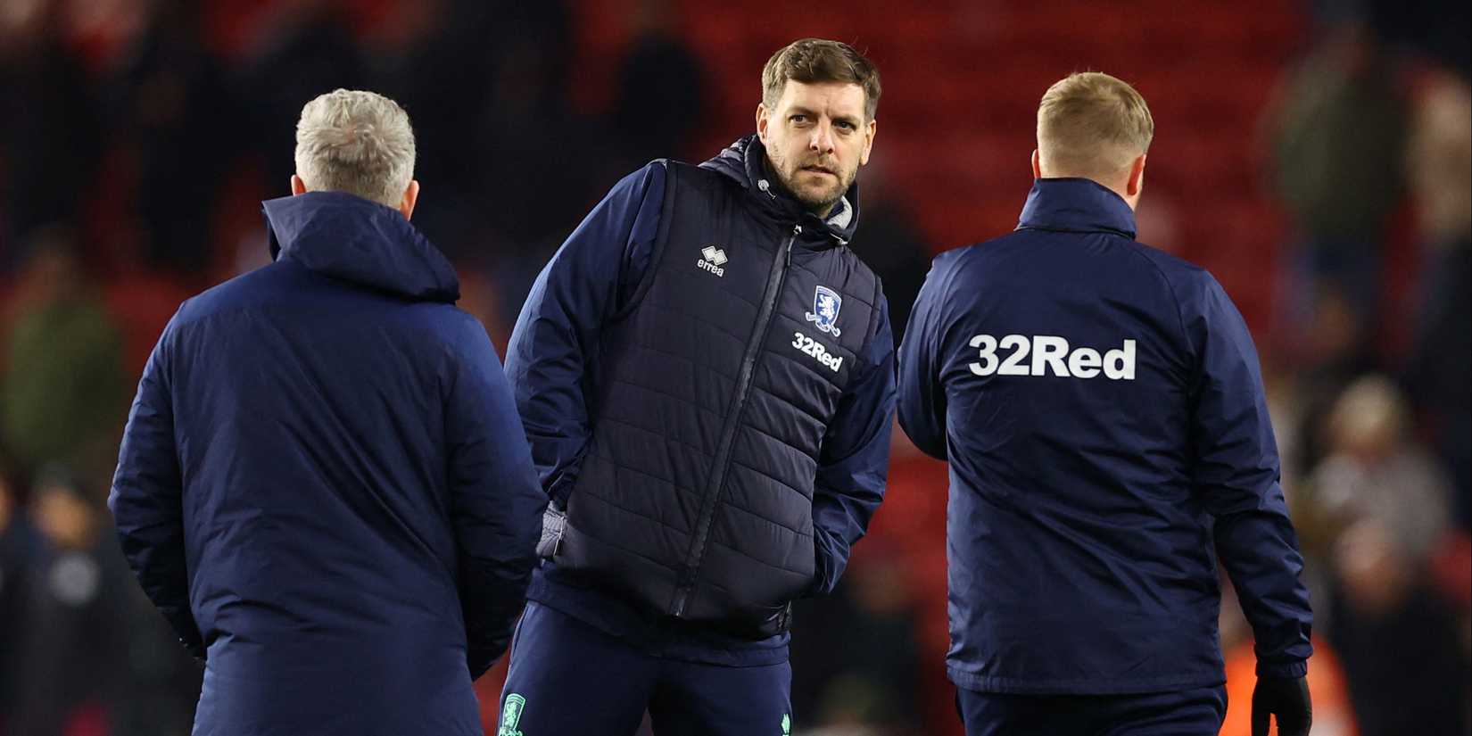 David Ornstein: Man Utd Agree Deal to Appoint Michael Carrick as New ...