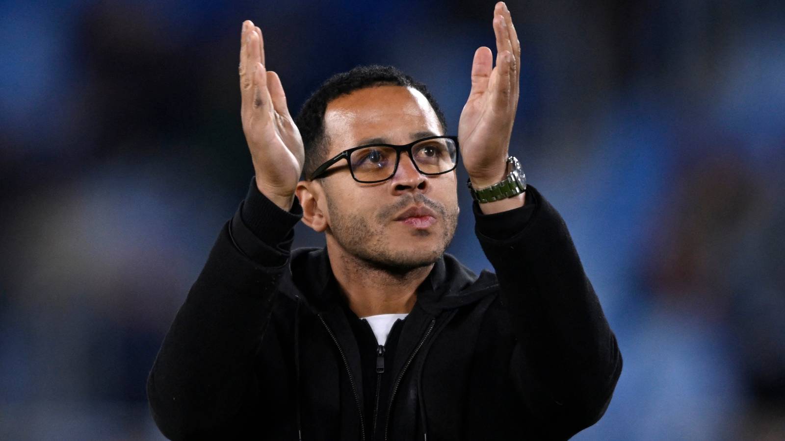 Chelsea Eyeing Rennes Star Jeremy Jacquet After Transfer U-Turn