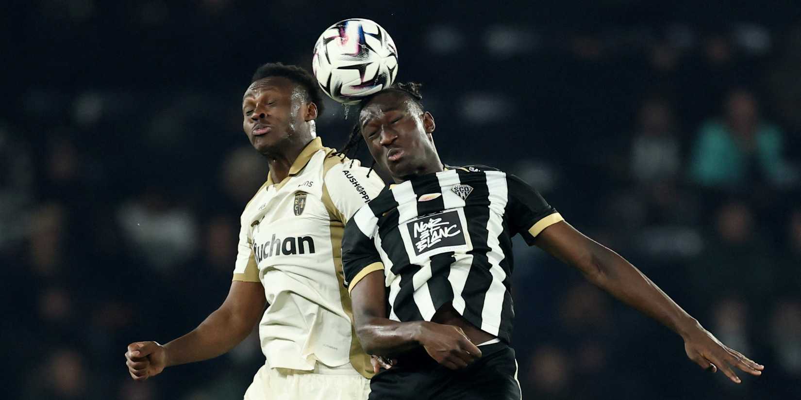 Romano: Juventus Pushing to Sign Crystal Palace Star Jean-Philippe Mateta