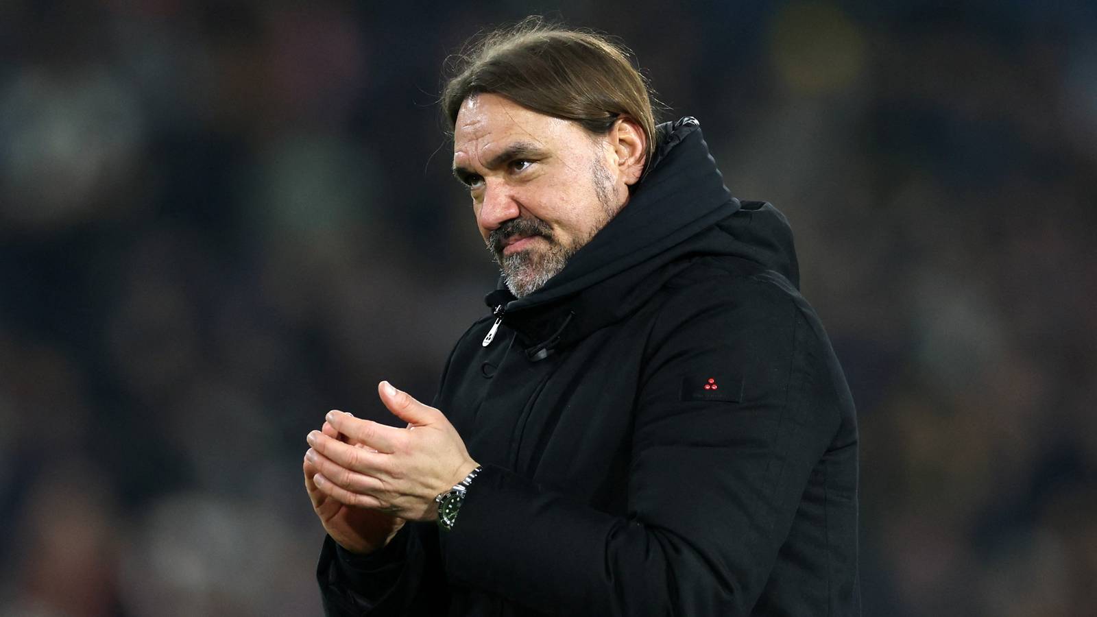 Fabrizio Romano: Leeds Reach Agreement to Sign Facundo Buonanotte