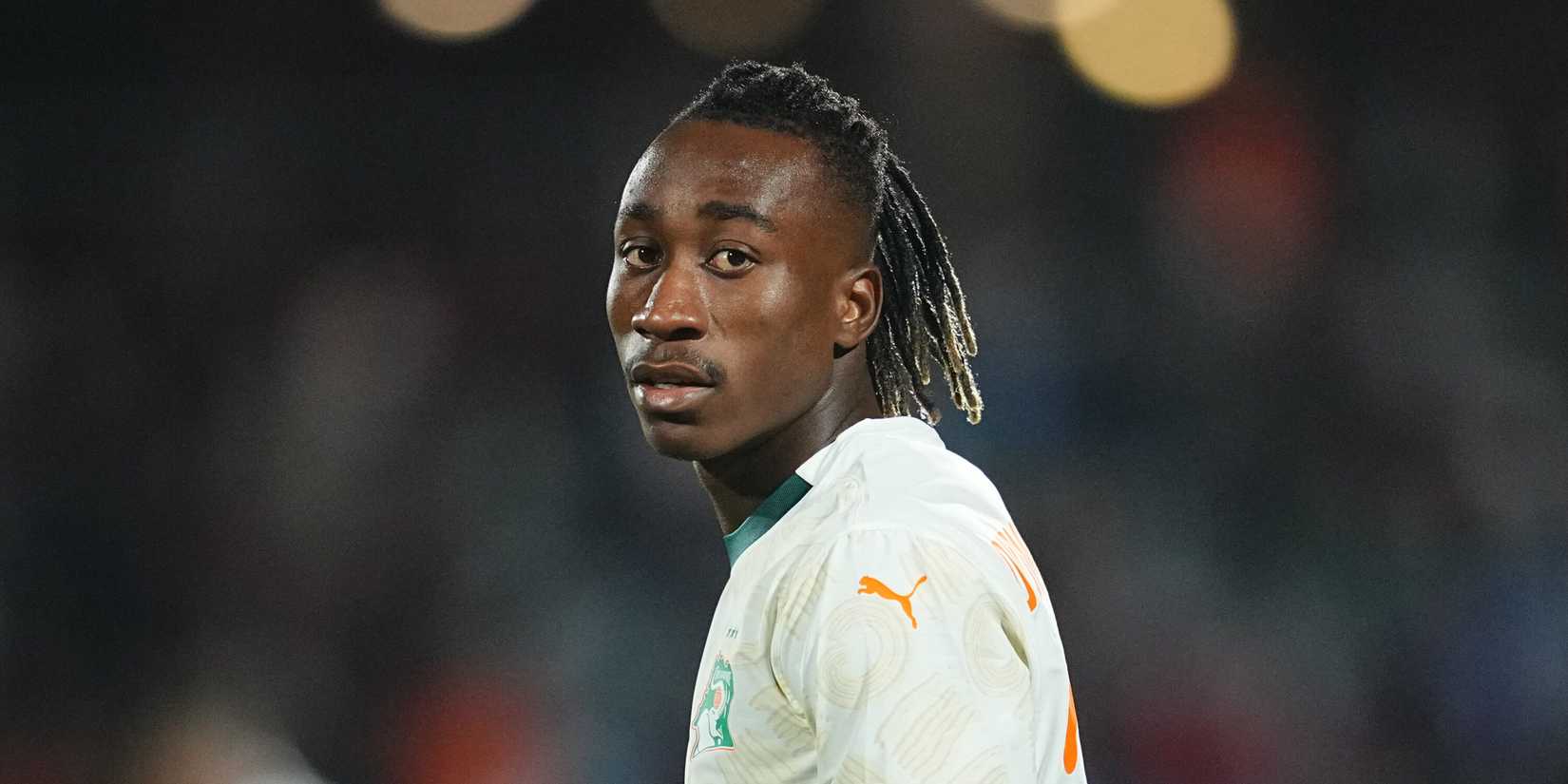 Liverpool Preparing Concrete Bid to Sign RB Leipzig Star Yan Diomande