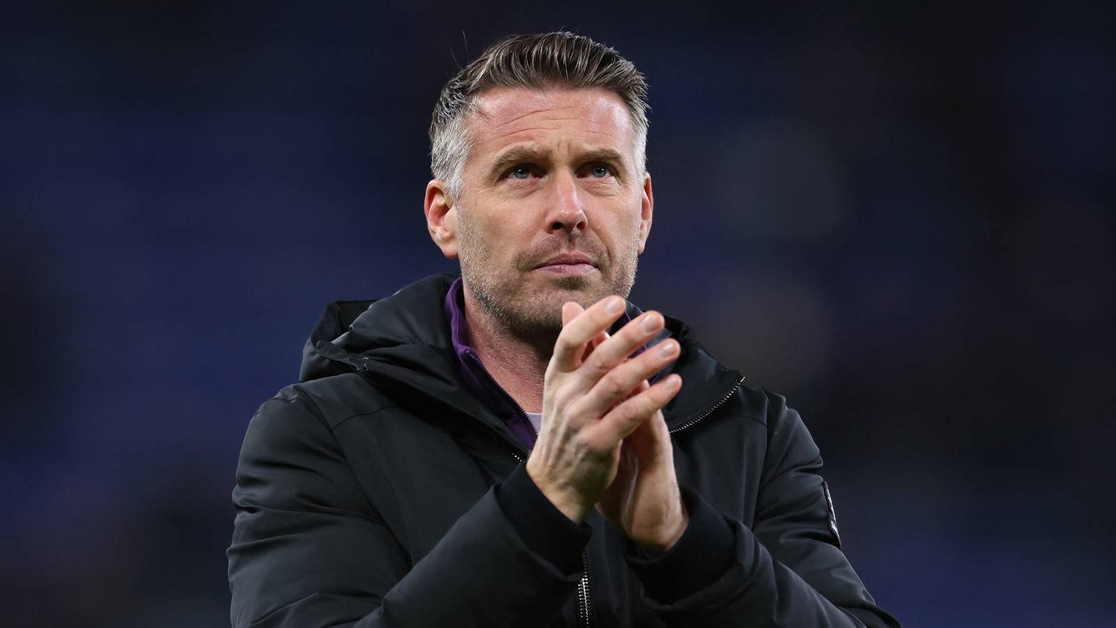 Wolves Exploring Deal to Sign Man City Star Kalvin Phillips in January