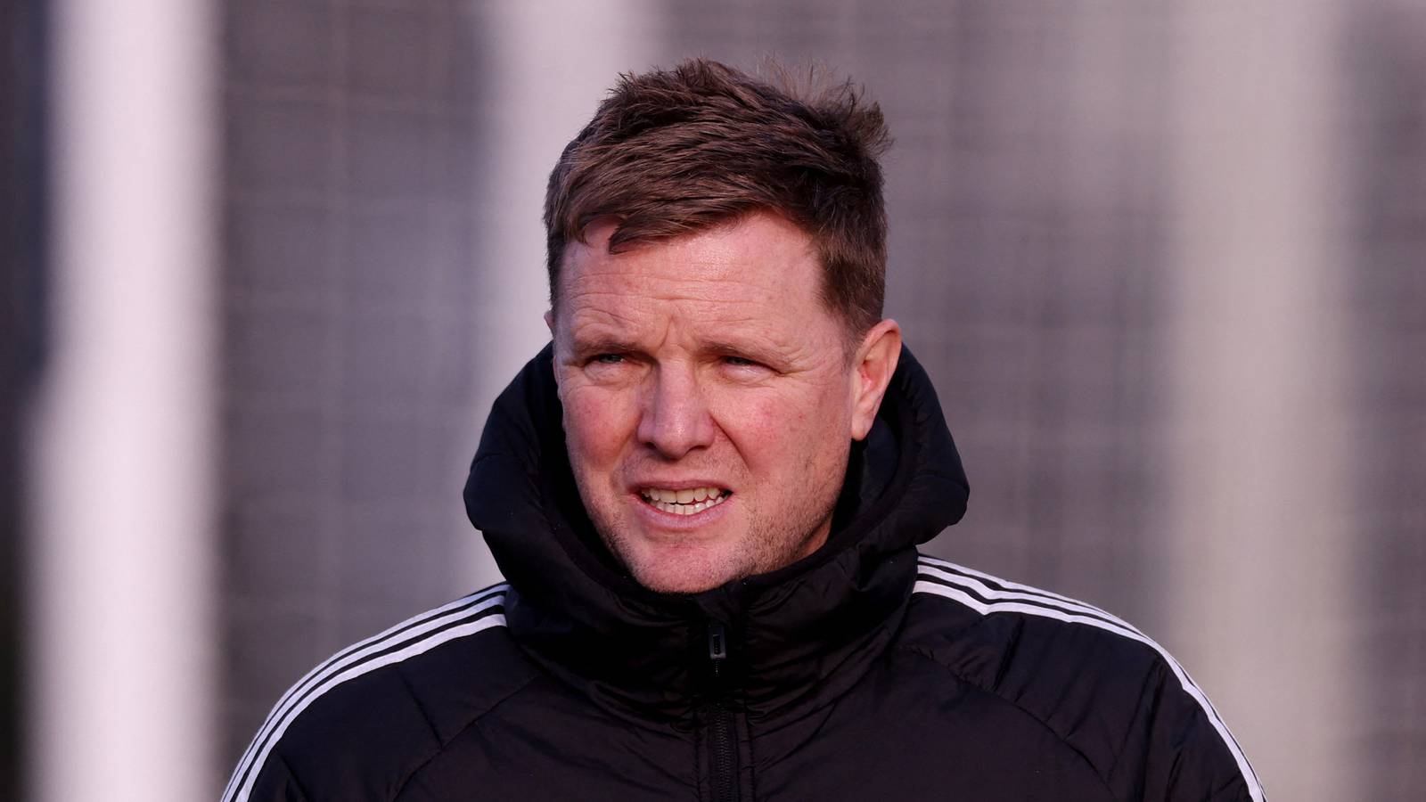 Newcastle Eyeing Move to Sign Nottingham Forest Star Morgan Gibbs-White