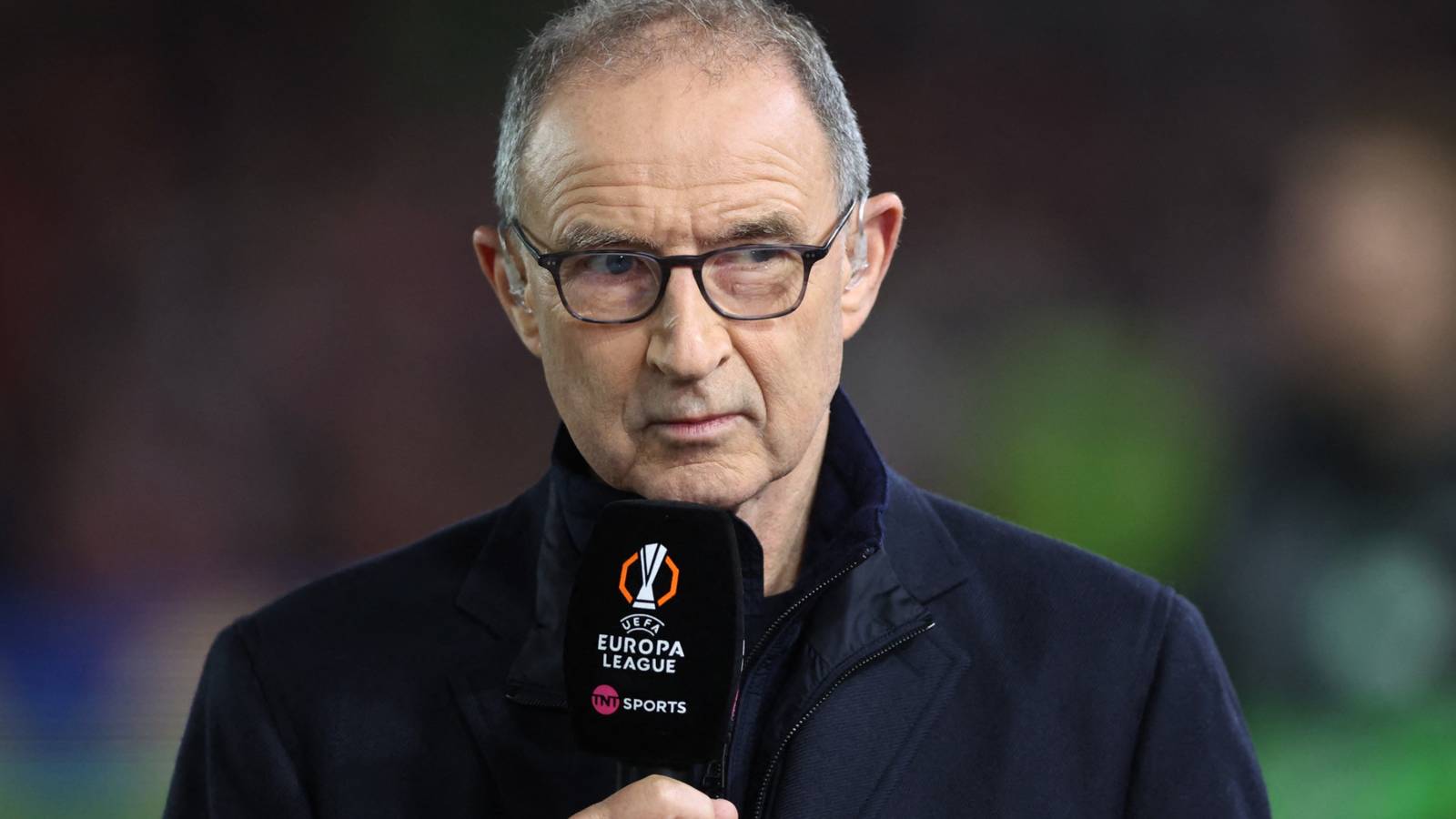 Celtic Make Contact for David Datro Fofana After Chelsea Green Light Deal