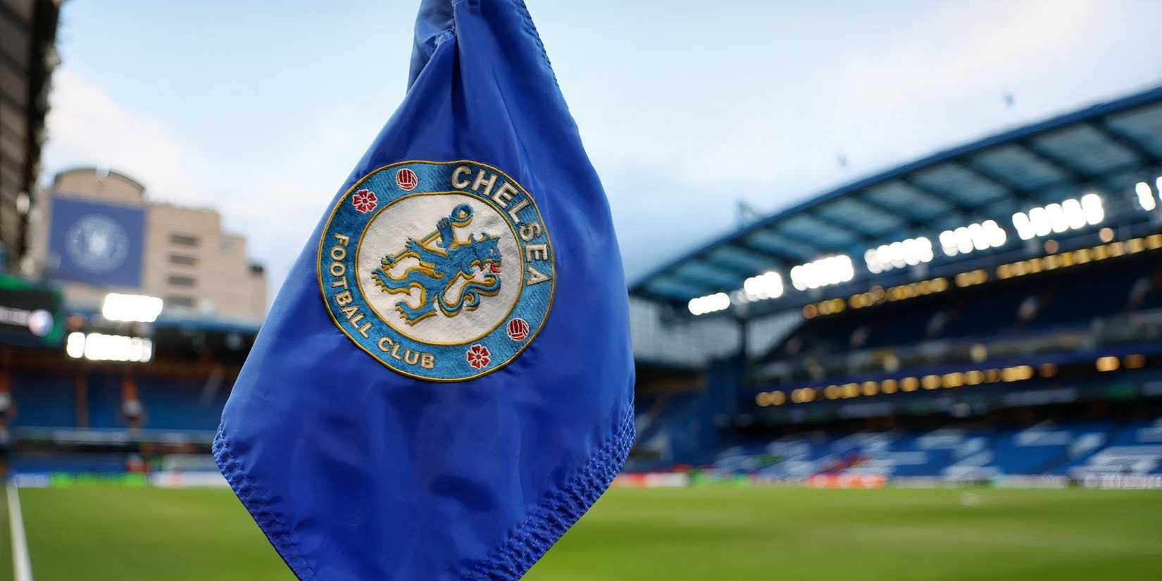 Chelsea May Have to Play Champions League Last 16 Game in a Neutral Stadium