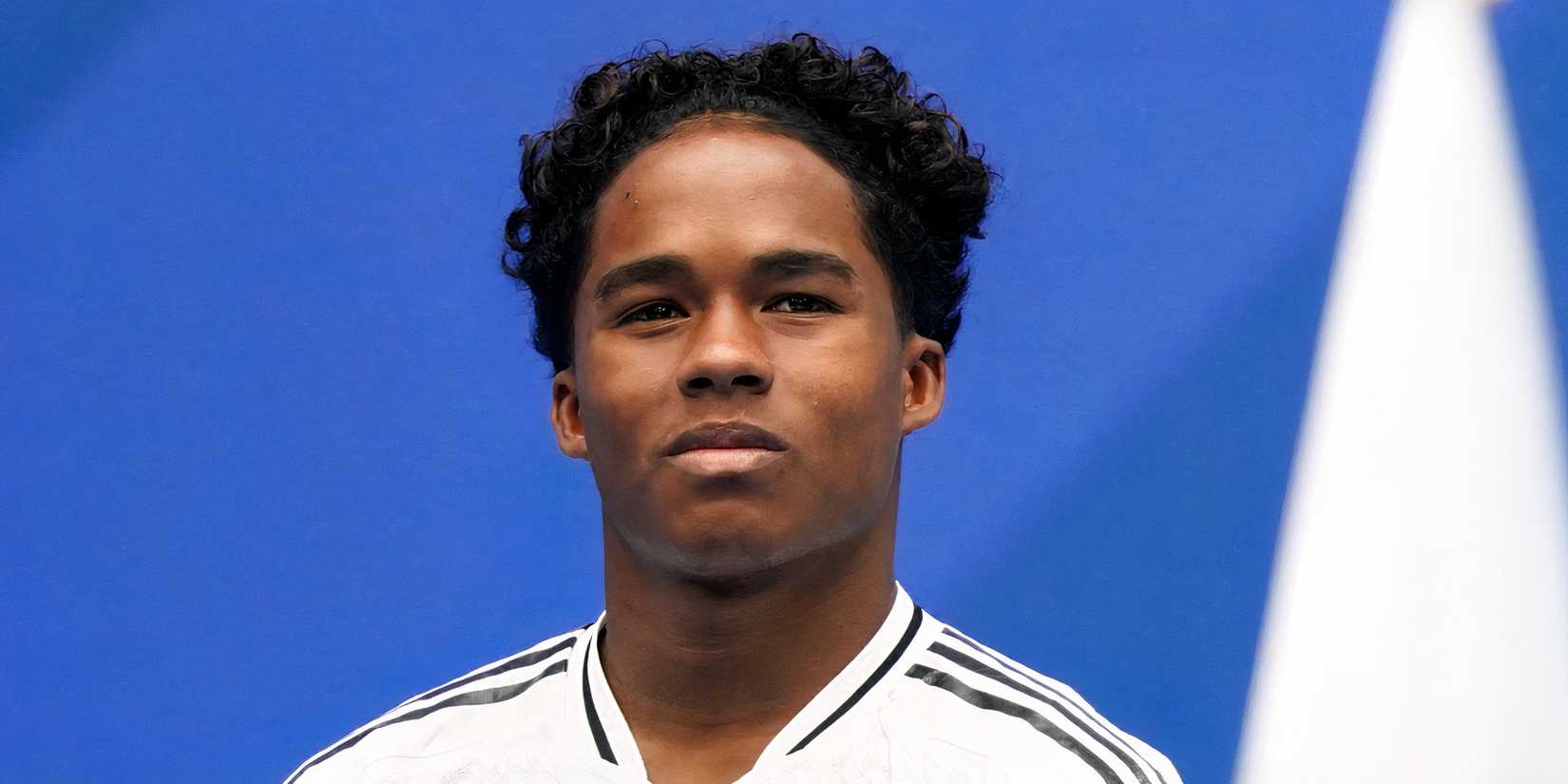 Arsenal Make Enquiry To Sign Real Madrid Superstar