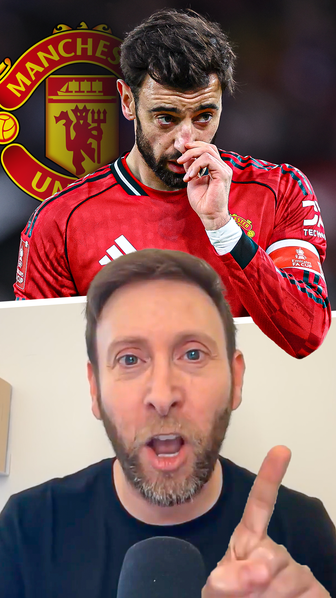 Leeds Confident of Signing Wolves Striker Jorgen Strand Larsen