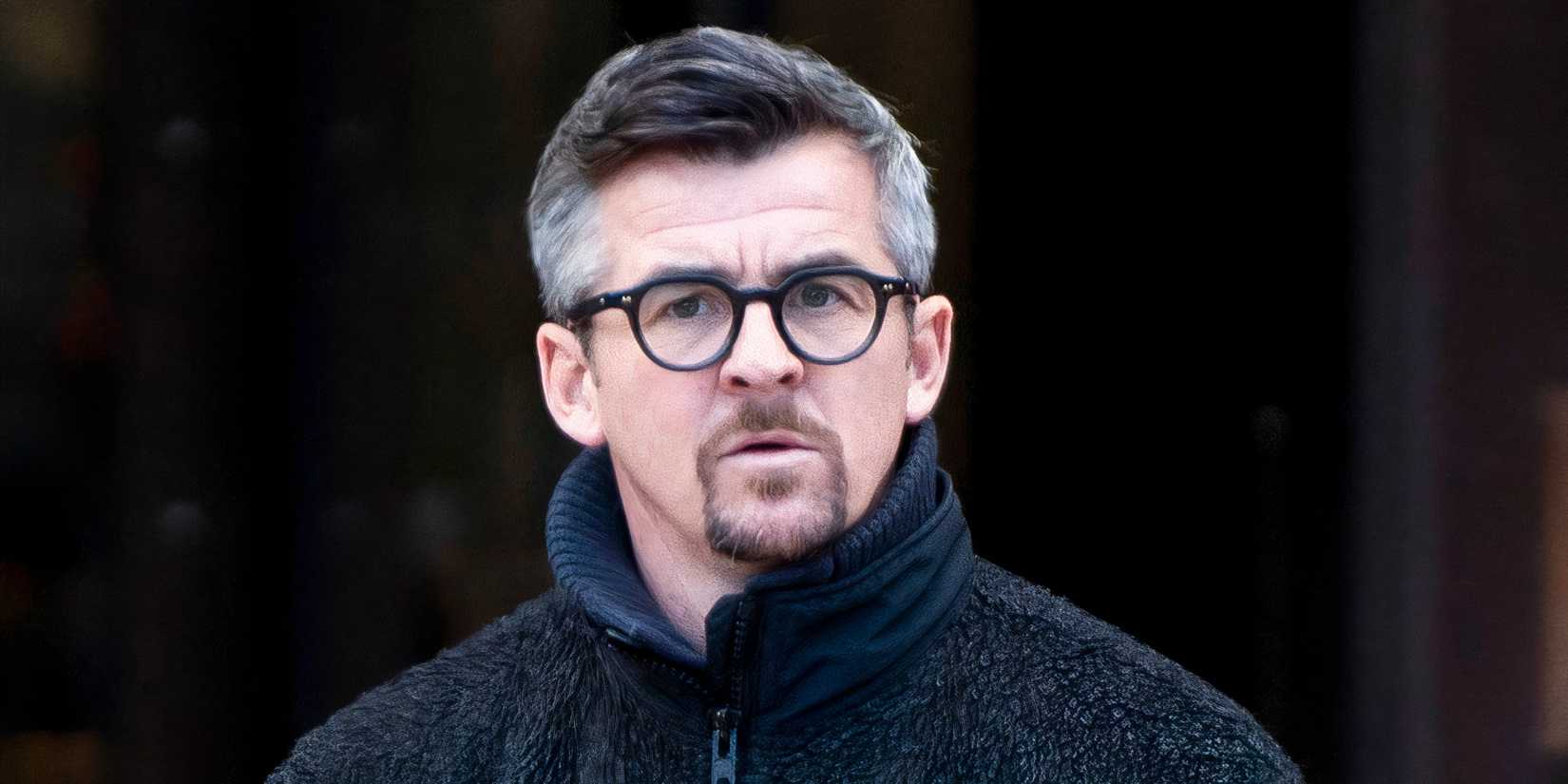 Joey Barton Ordered to Pay Eni Aluko £339k After Losing Libel Case