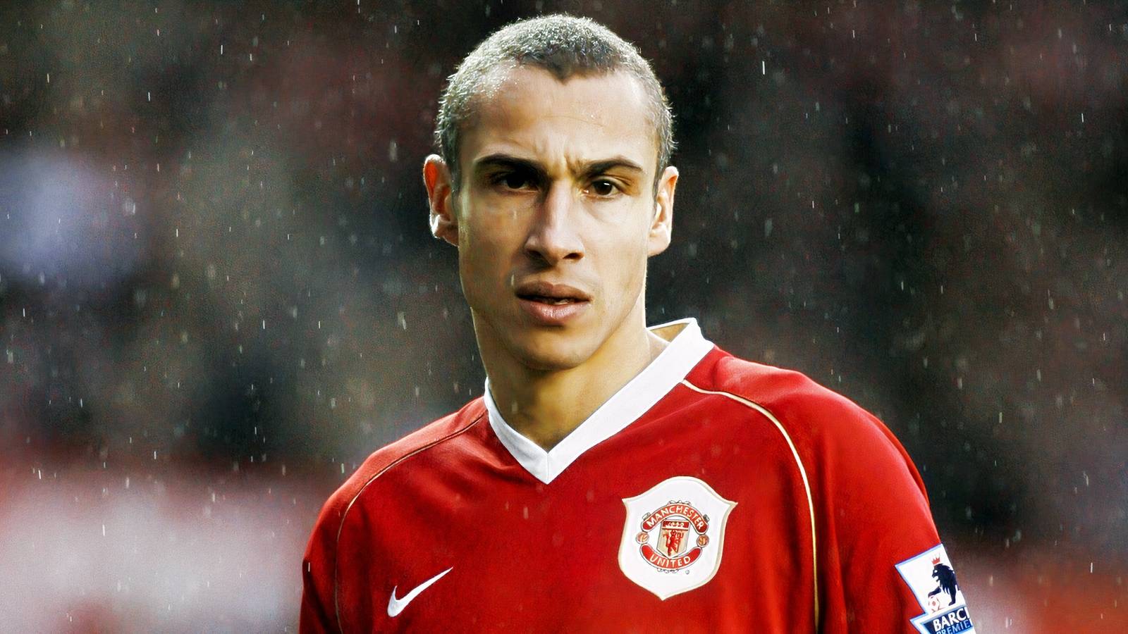 Henrik Larsson Names 3 Best Footballers He Ever Played With