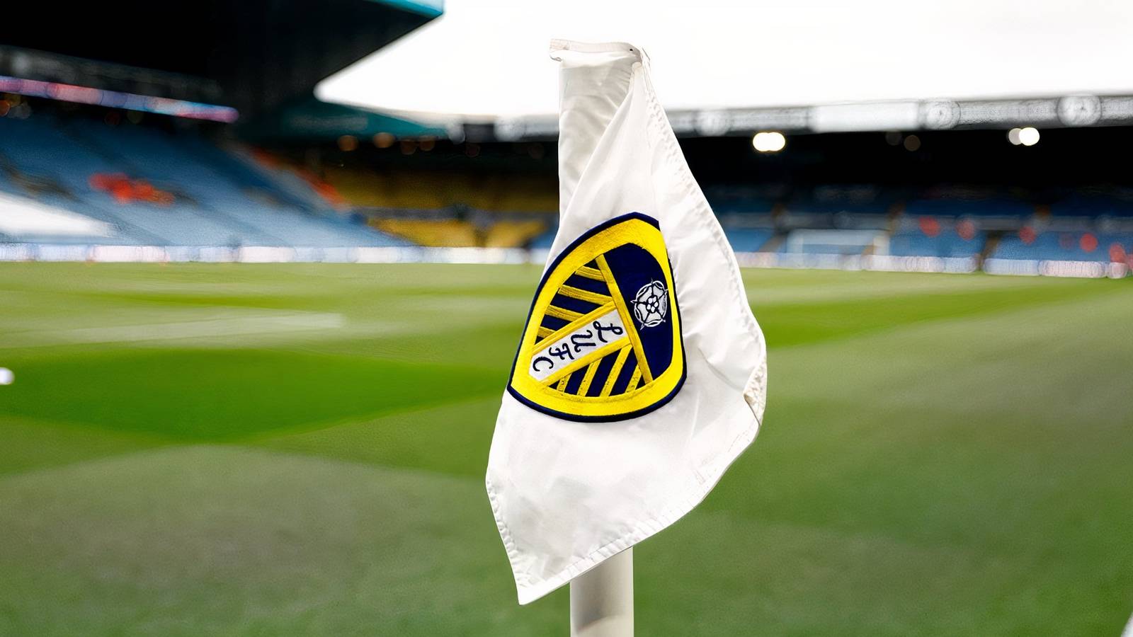 Caiu na net fotos nua